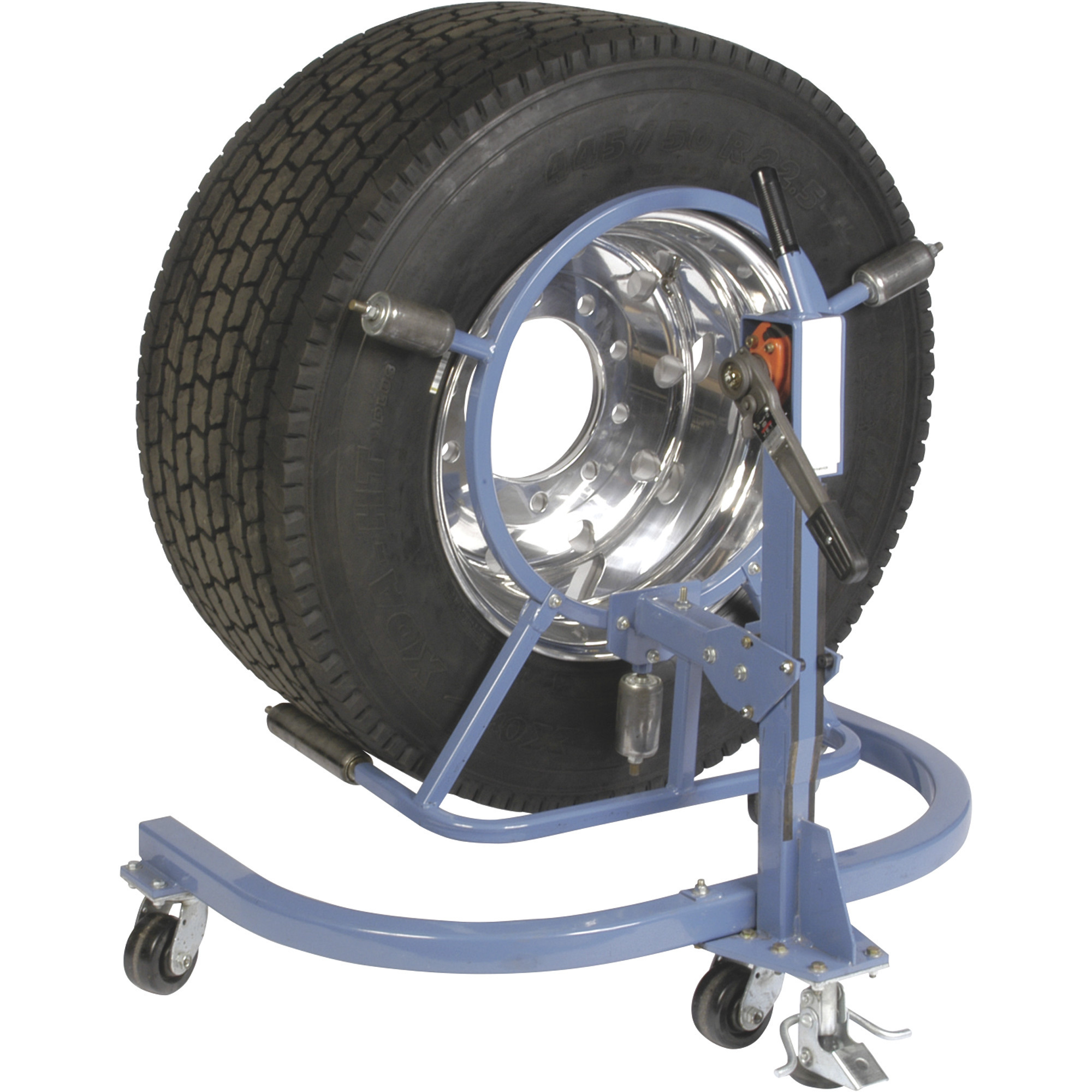 TSI Tweel Handler Wheel Dolly, Model# TW2000 | Northern Tool