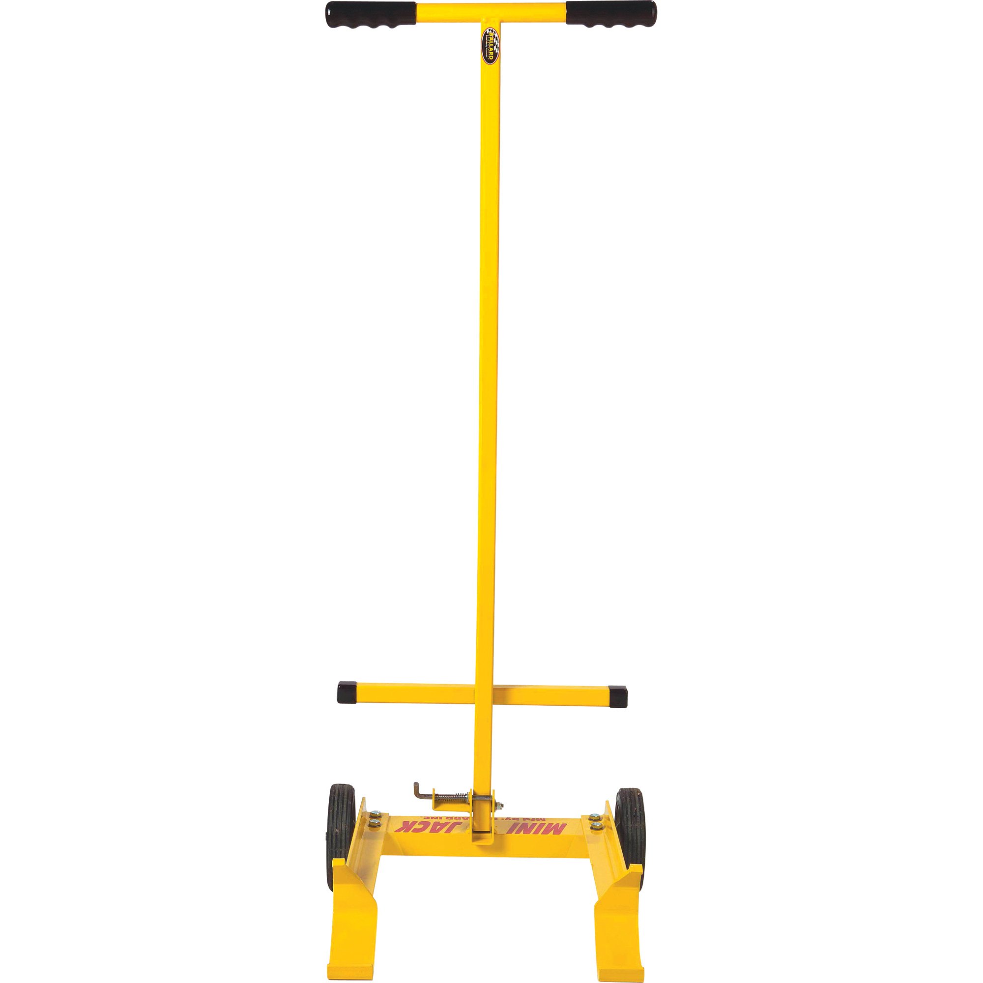 Ballard Mini Jack, Model# MJ01 | Northern Tool