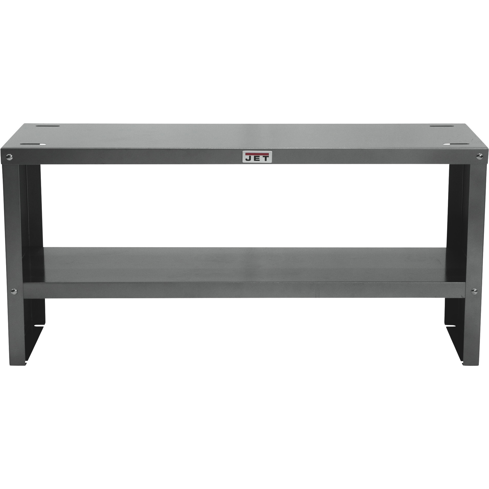 JET Stand for 48in. JET Sheet Metal Brake, Model# S-48N | Northern Tool