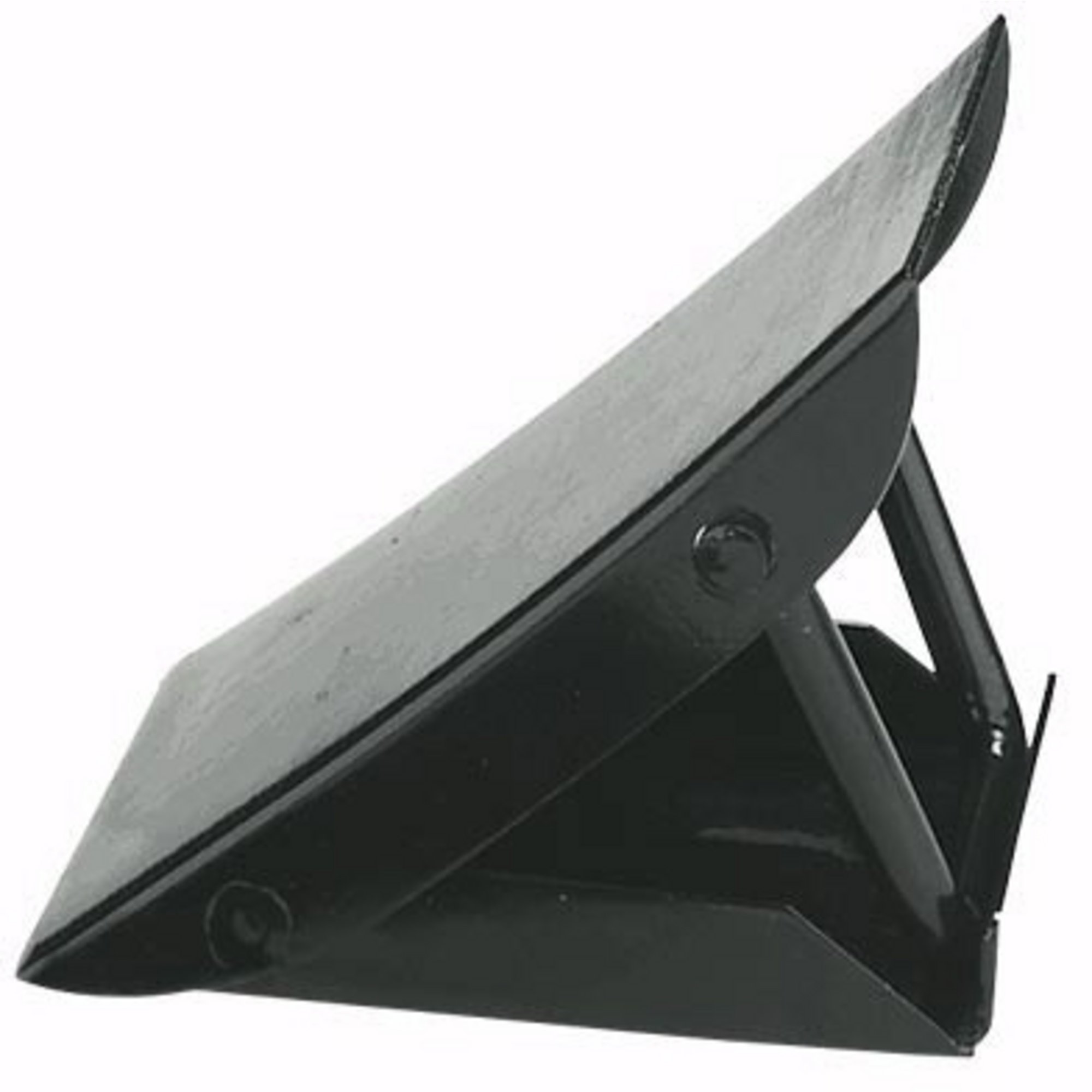 Folding Wheel Chocks | Northern Tool