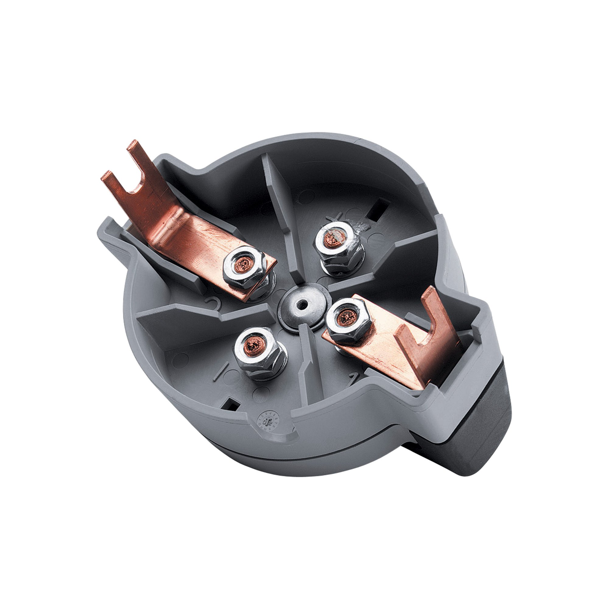 WARN Works® Rotary Dial Switch | Northern Tool