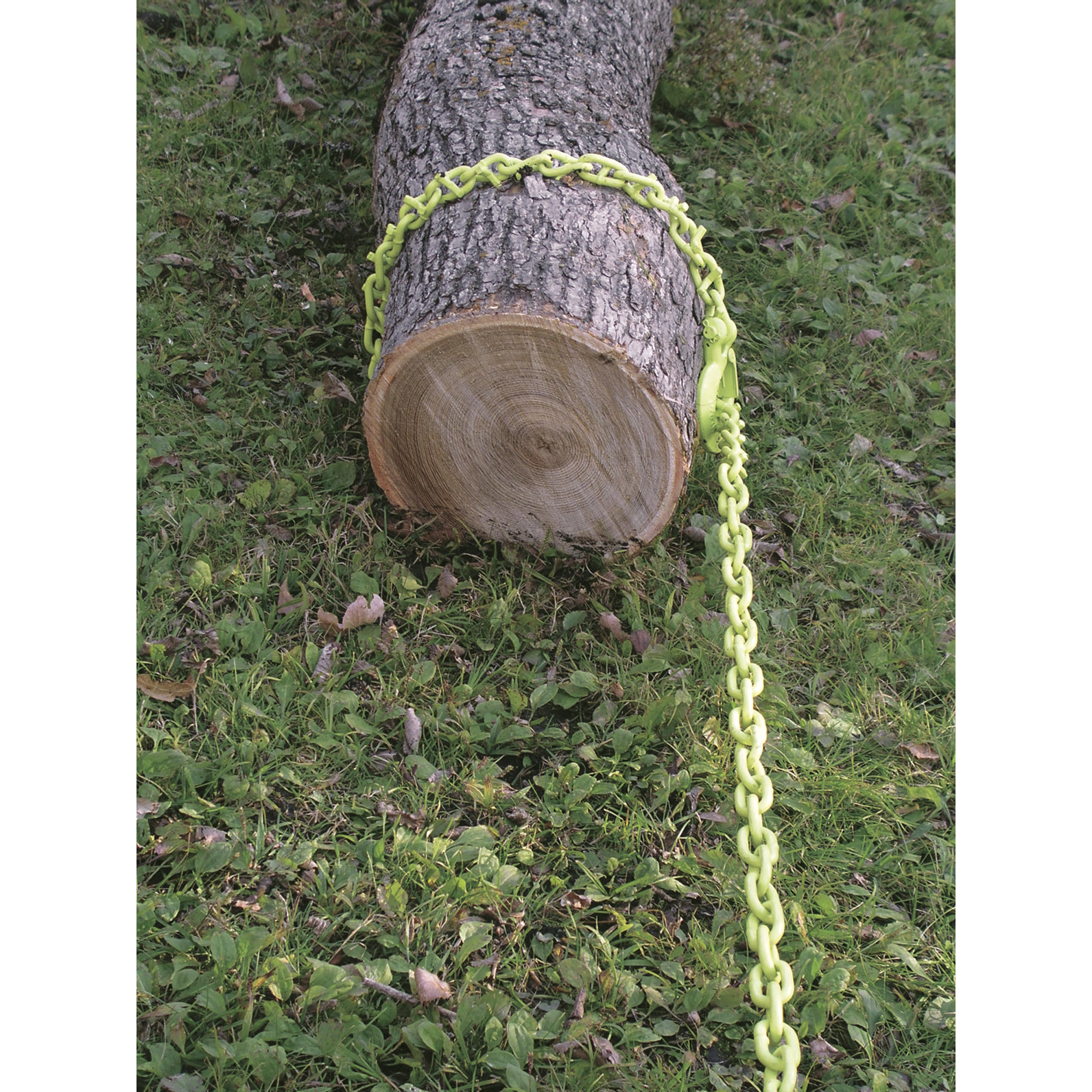 Timber Tuff Log Grabber, 12-ft.L, Model# TMW-20 | Northern Tool