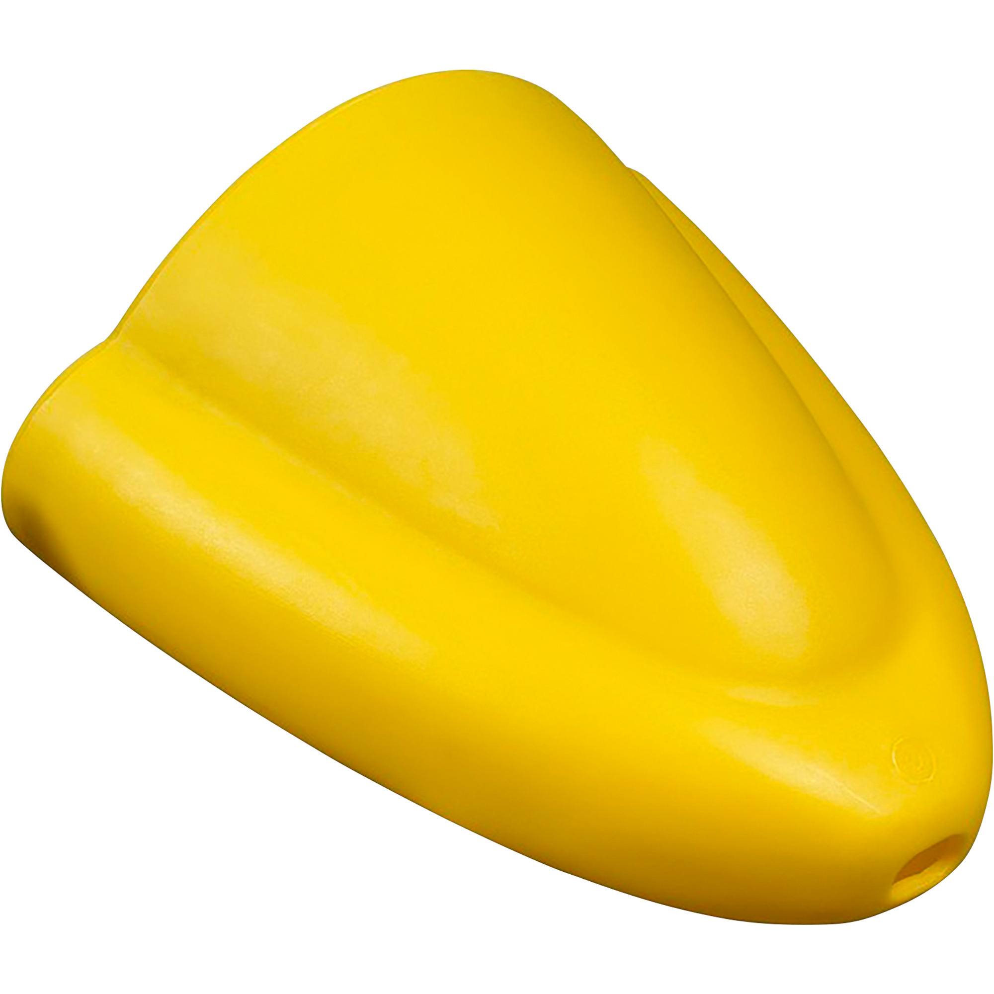 Portable Winch Log Skidding Cone, Model# PCA-1290 | Northern Tool