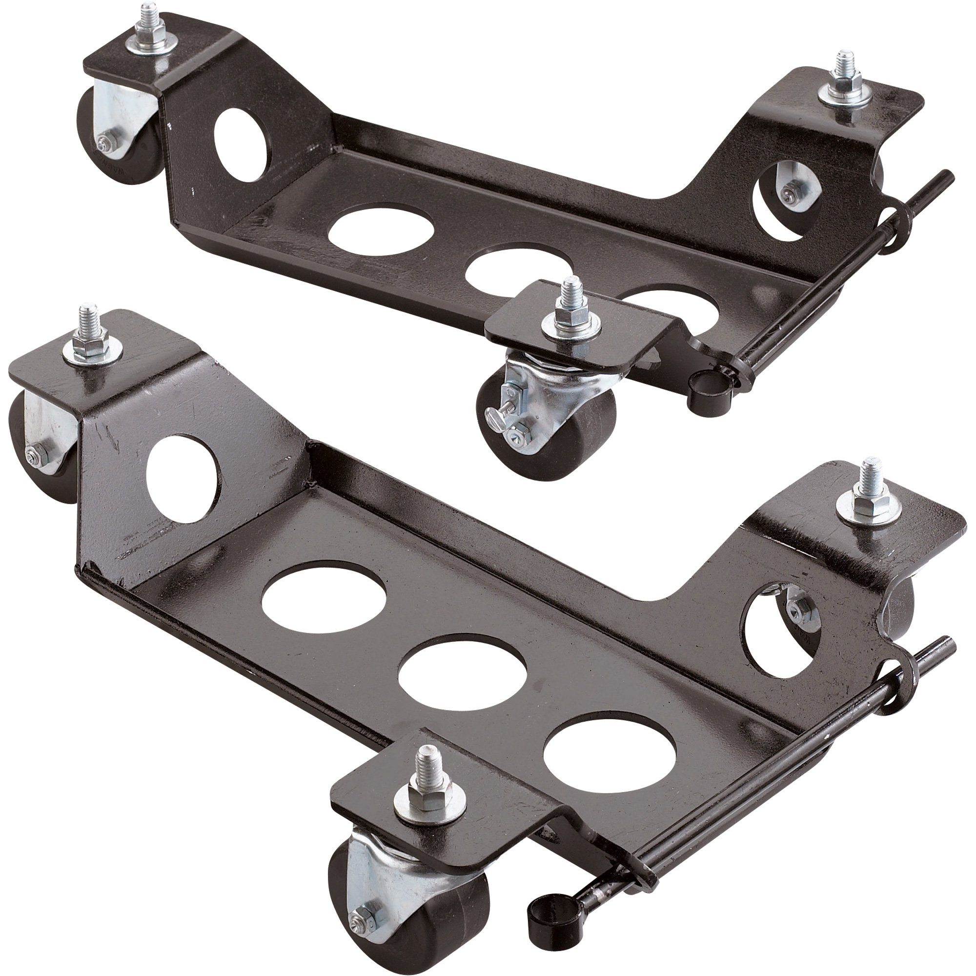 AutoRoller — One Pair, 1000lb. Capacity | Northern Tool