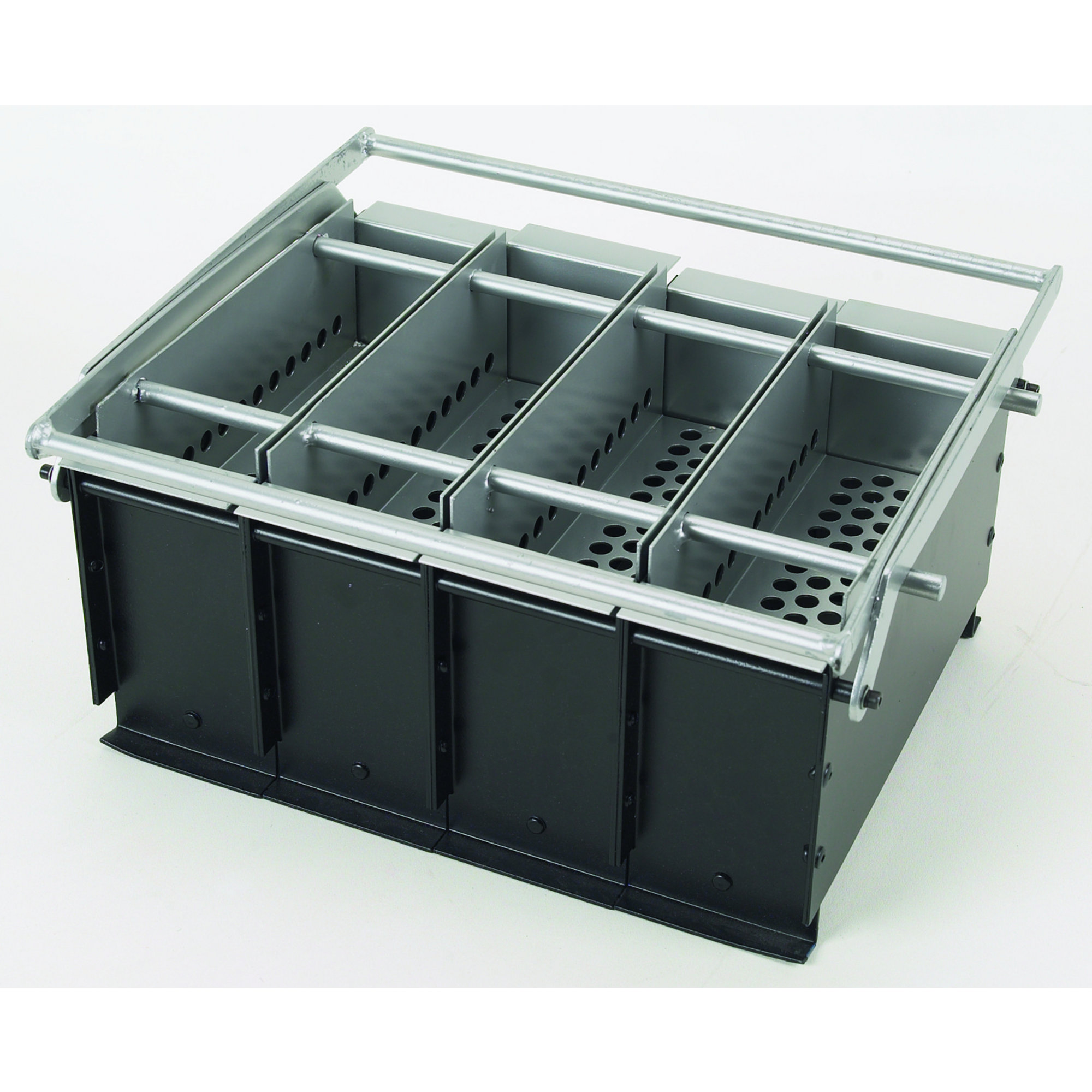 Paper Log Maker — 4-in-1 | Northern Tool