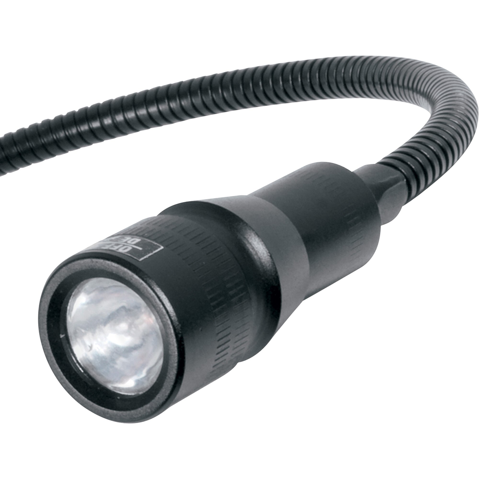 Arcan Universal Flexible Creeper Worklight, Model# ARCL01 | Northern Tool