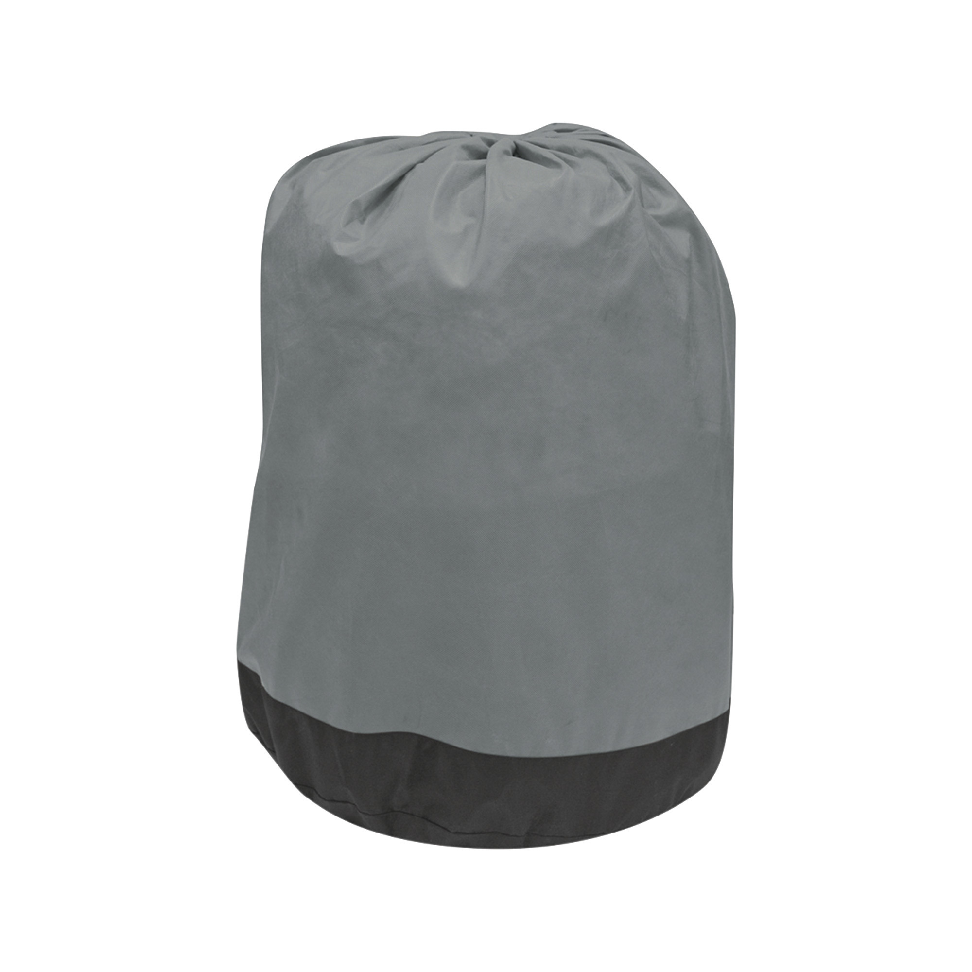 Classic Accessories OverDrive PolyPro 3 Deluxe Class B RV Cover, Gray ...