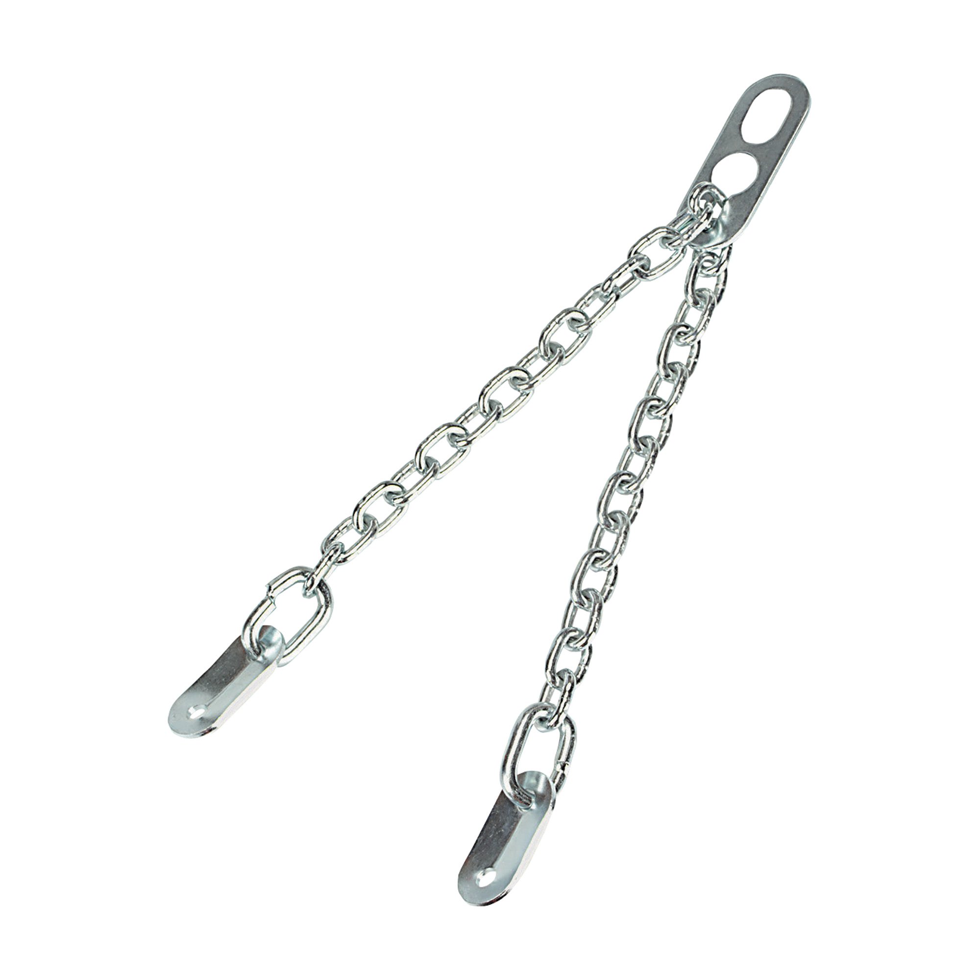 Northern Industrial Engine Lifting Sling — 5000-Lb. Capacity | Northern ...