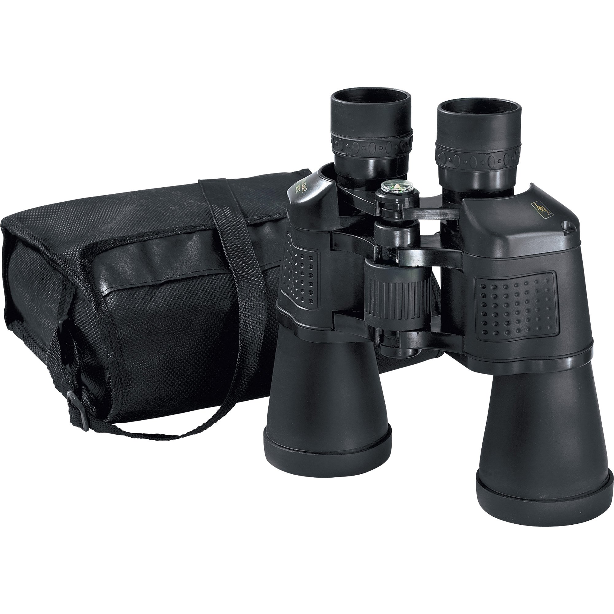 20 x 50 Binoculars | Northern Tool