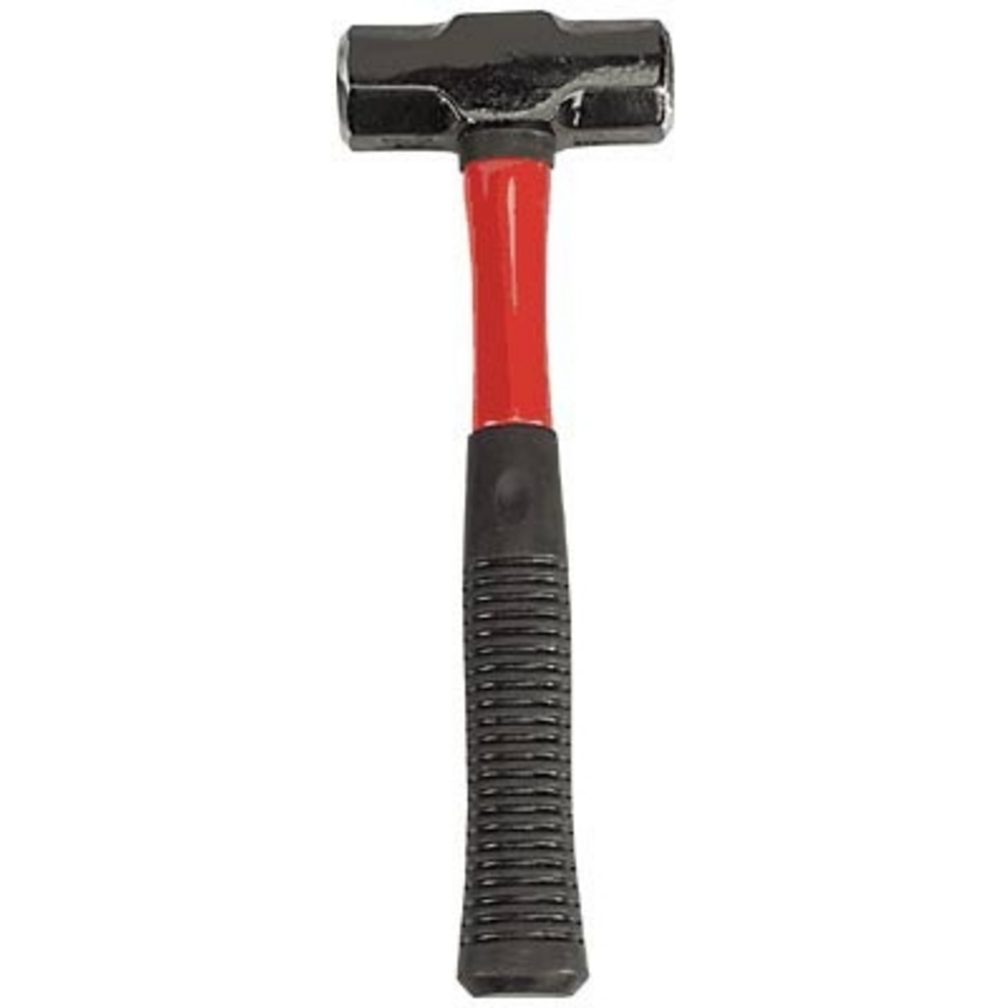 Northern Industrial Tools Sledge Hammer — 4lb. | Northern Tool