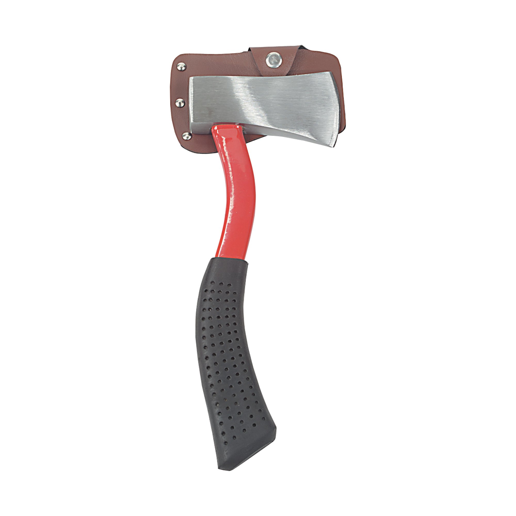 Axe — 1.2-Lb. | Northern Tool