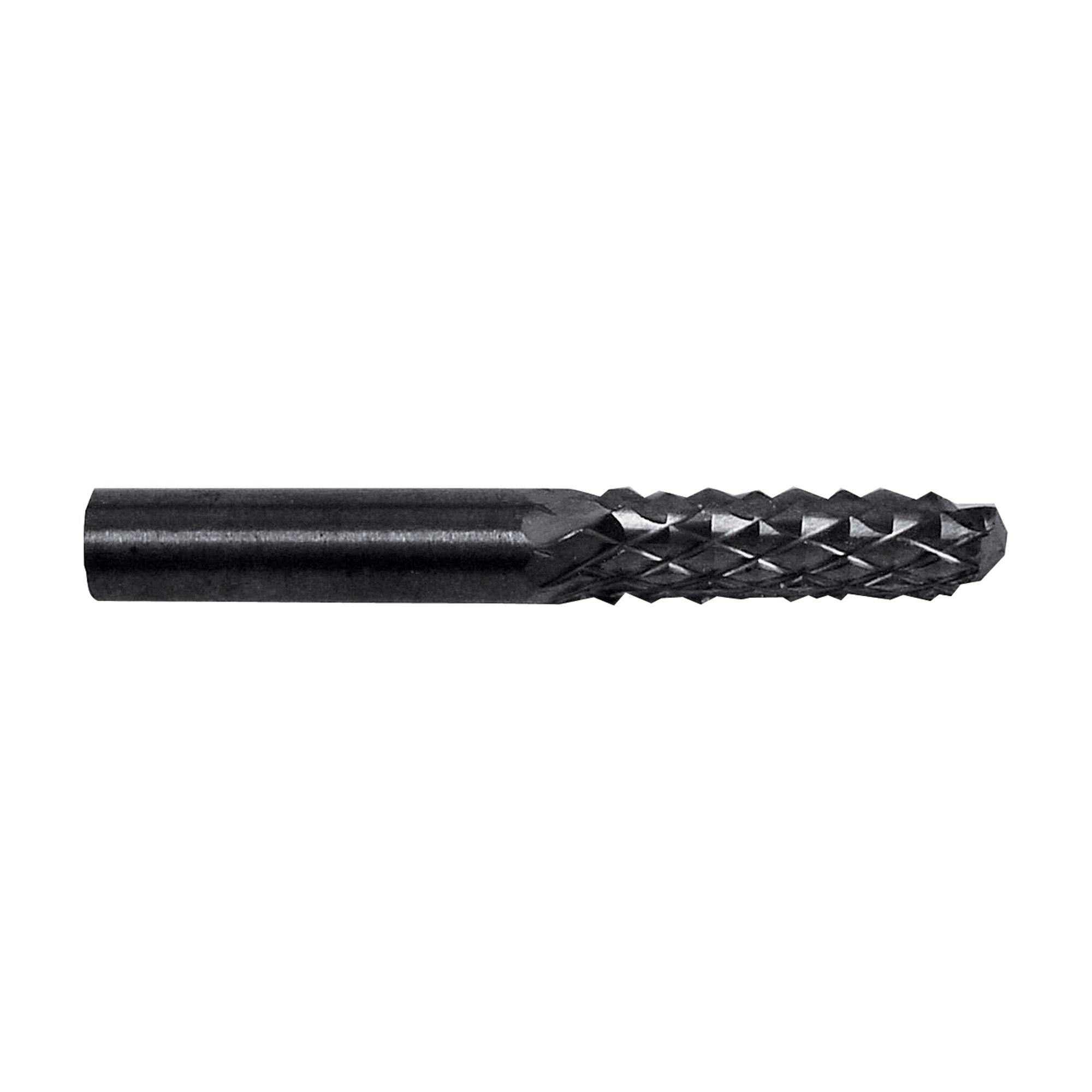 Roto Zip Duracut Zip Bit | Northern Tool