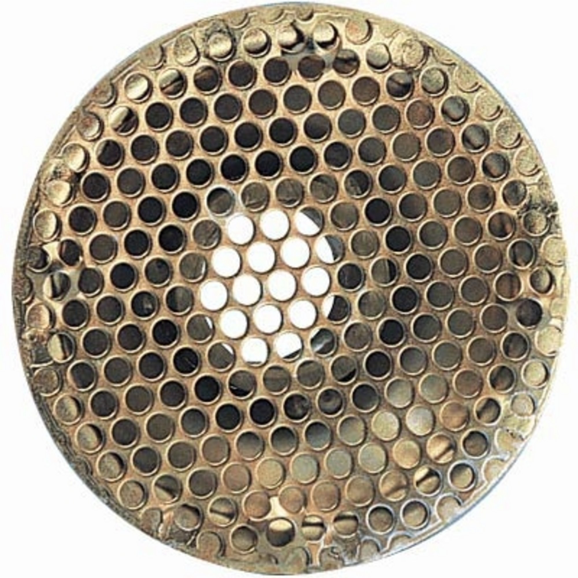 Puddle Skimmer — 3in. | Northern Tool