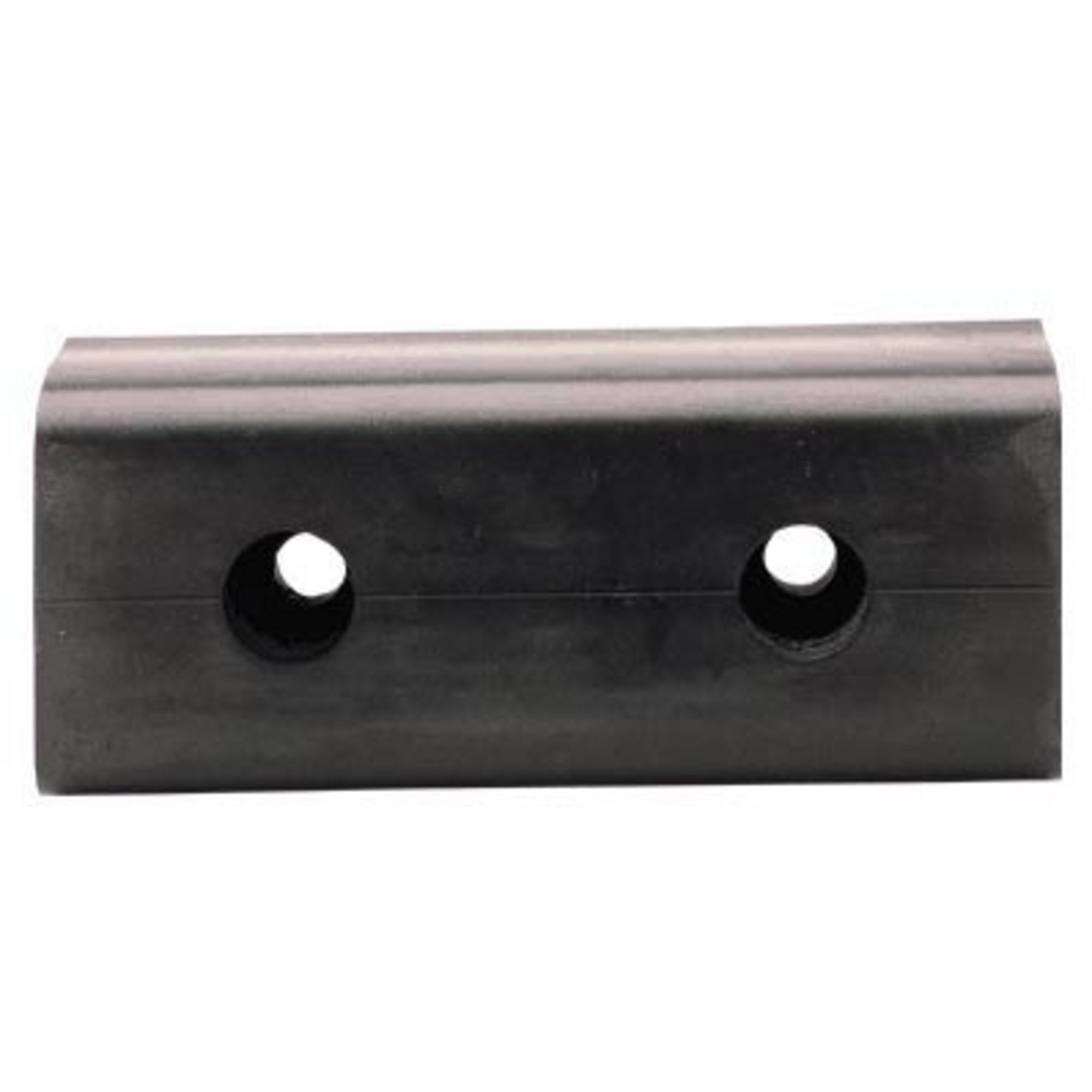 Buyers Molded Rubber Bumpers Provide Protection | Northern Tool