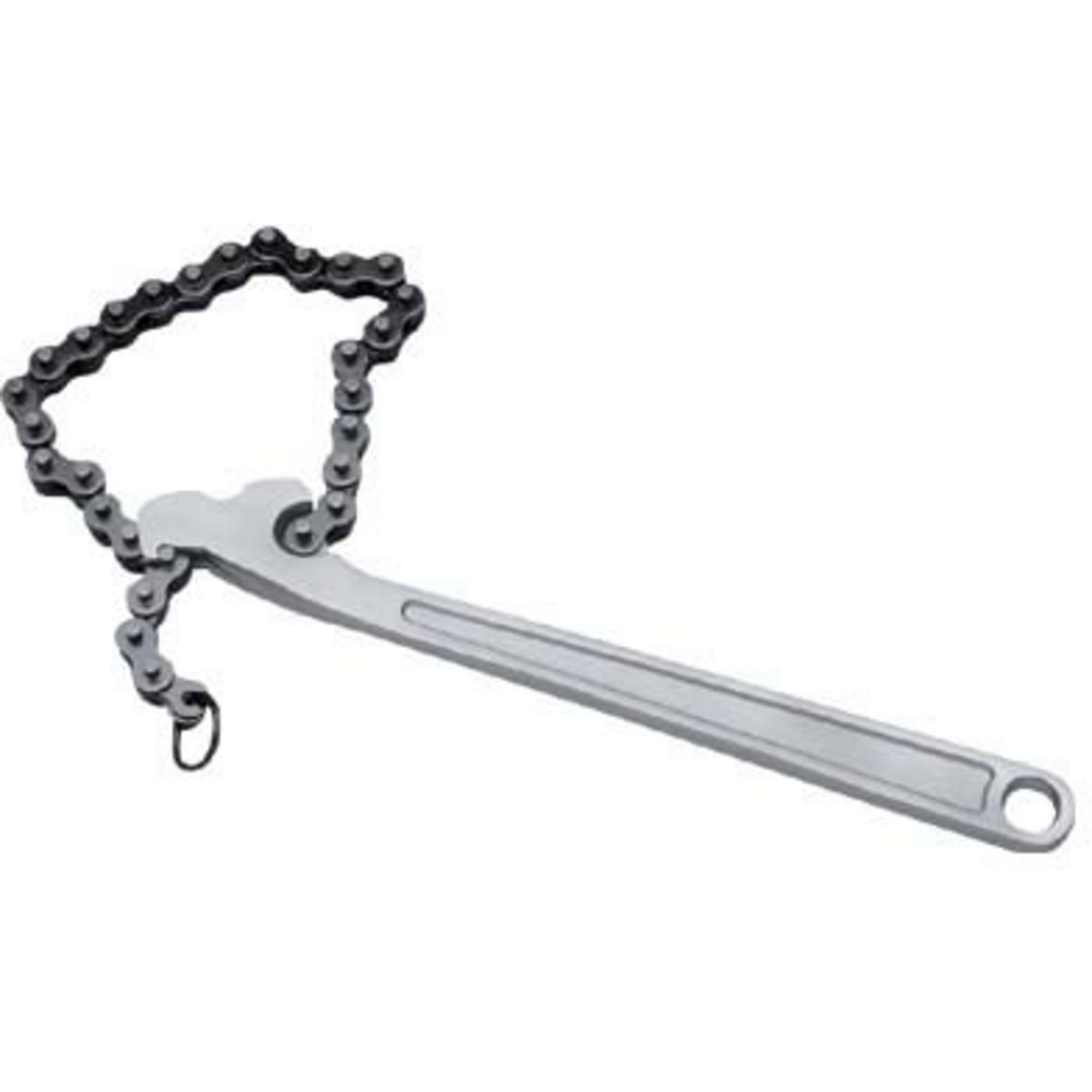 Northern Industrial Chain Wrench — 24in., | Northern Tool