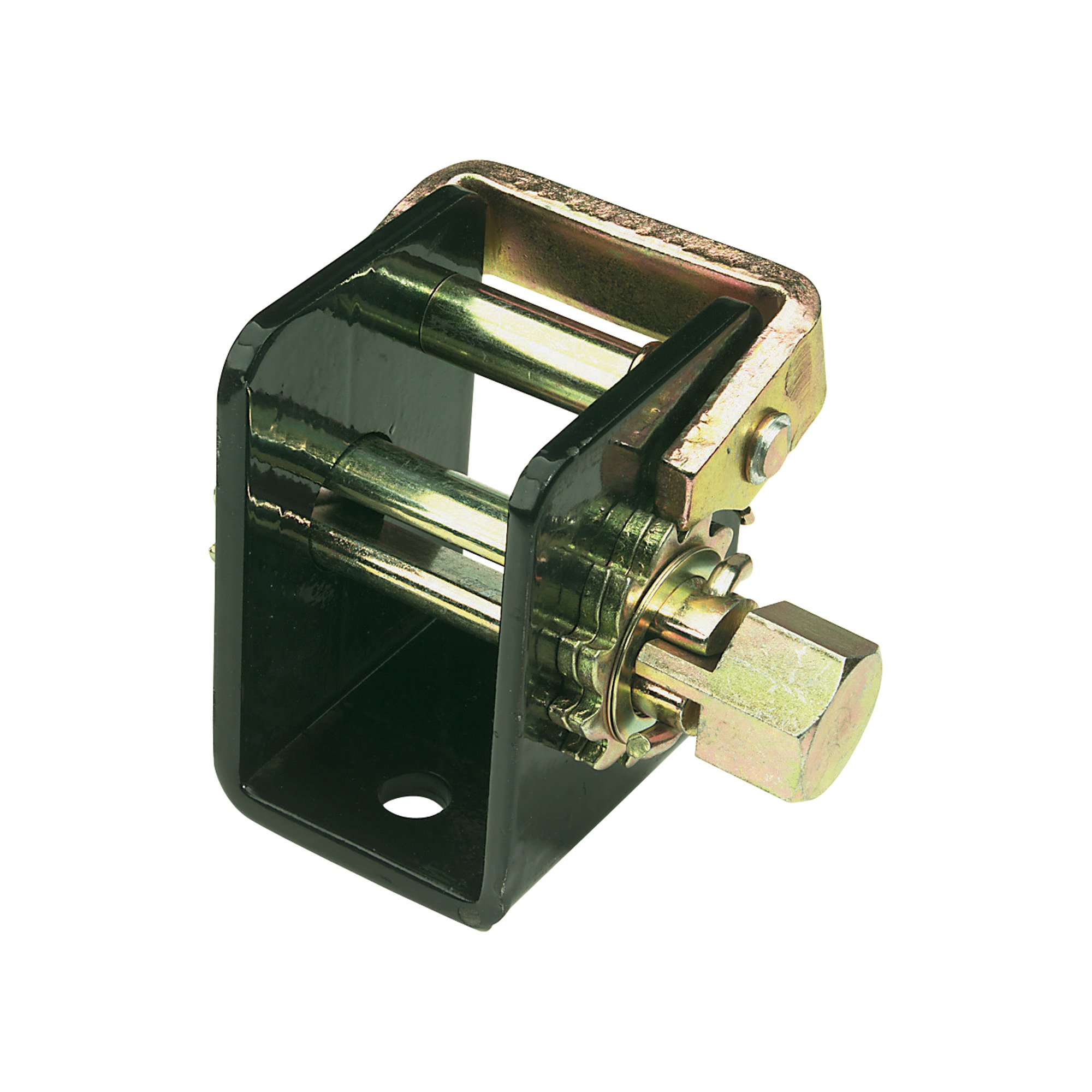 S-Line Load Holder Strap Winch — 10,000-Lb. Capacity | Northern Tool