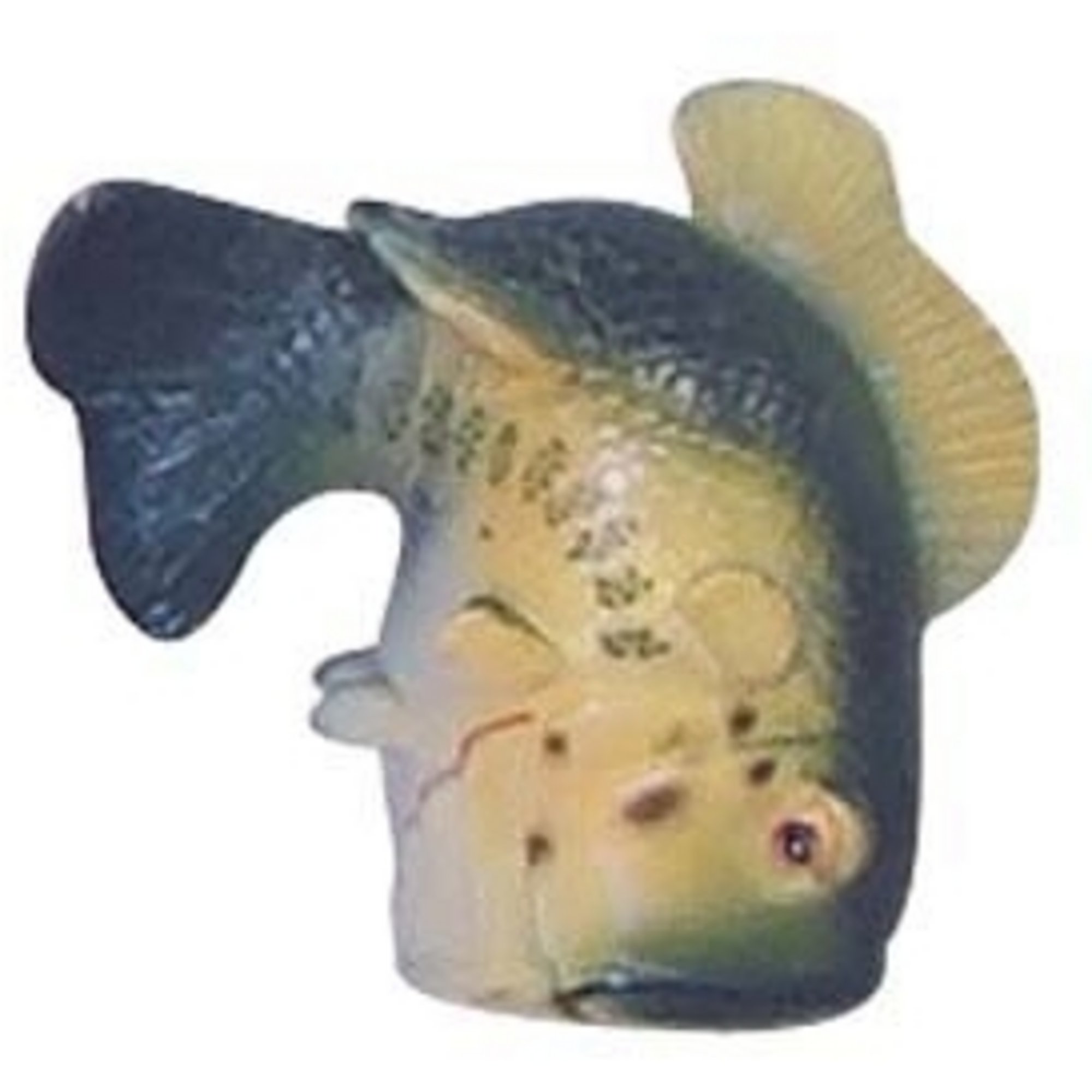 Bass Hitch Ball Cover | Northern Tool