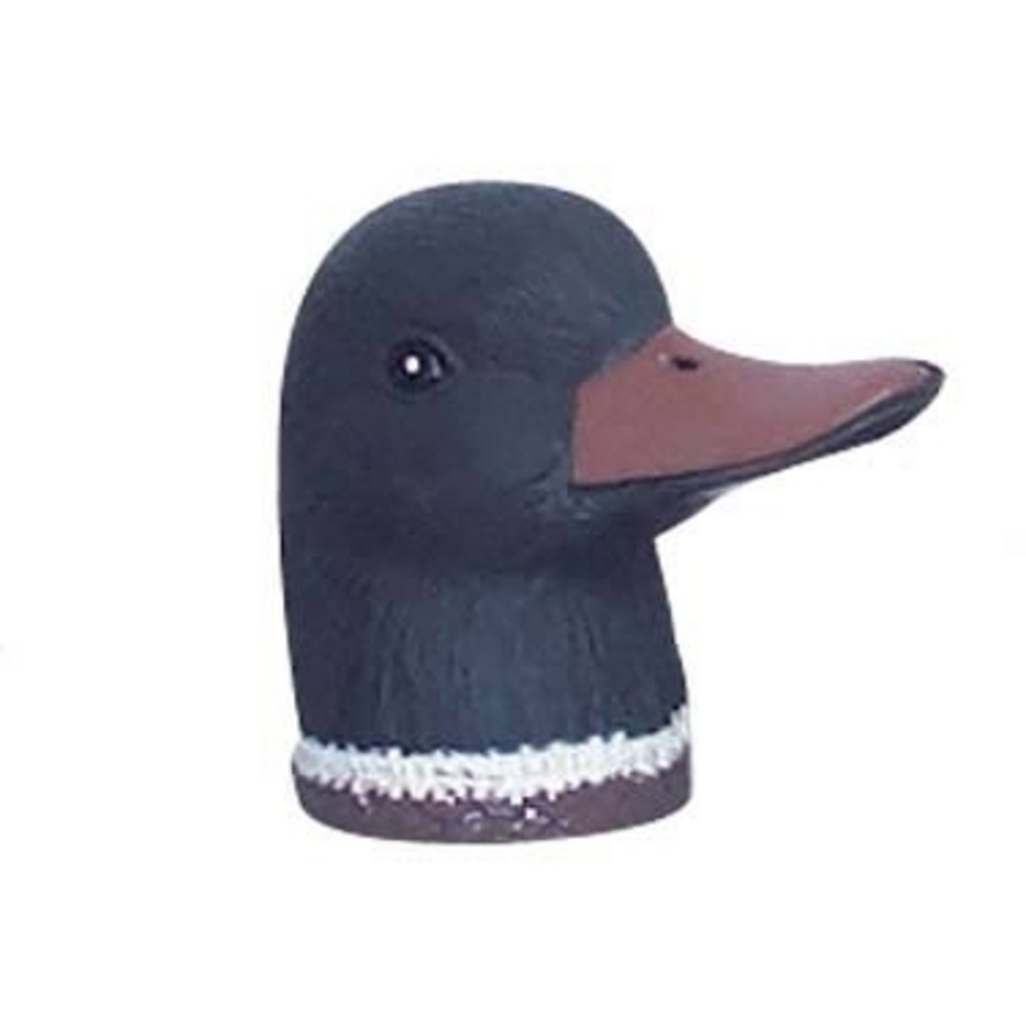 Duck Ball Cover | Northern Tool