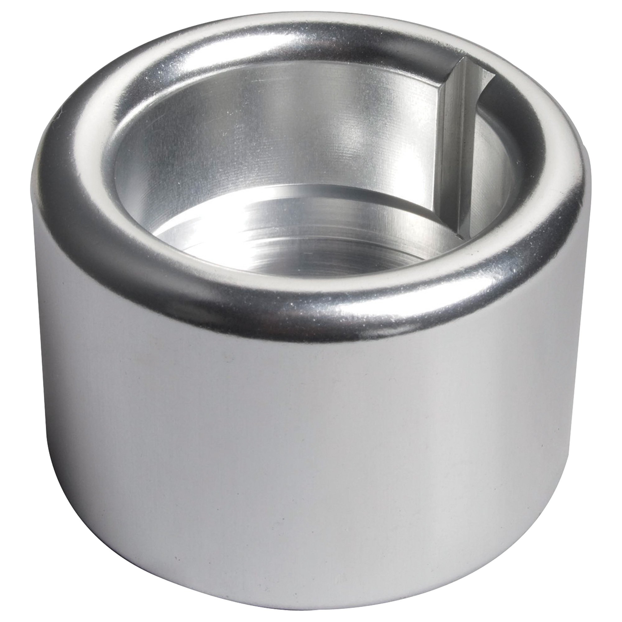 Sunex Crankshaft-Turning Socket — For Ford, Buick, Oldsmobile, and ...