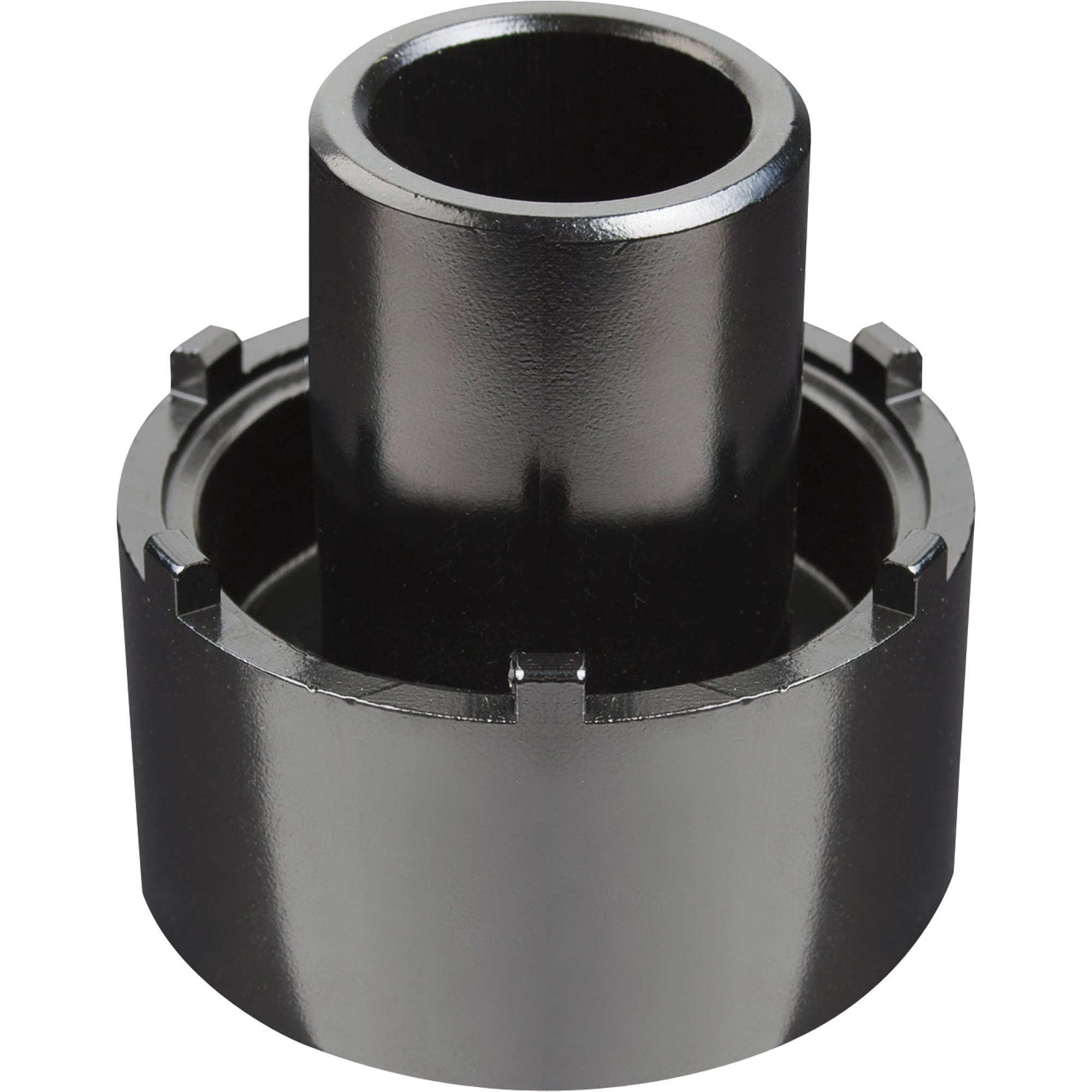 Sunex Axle Nut Spanner Socket, Model# 10207 | Northern Tool