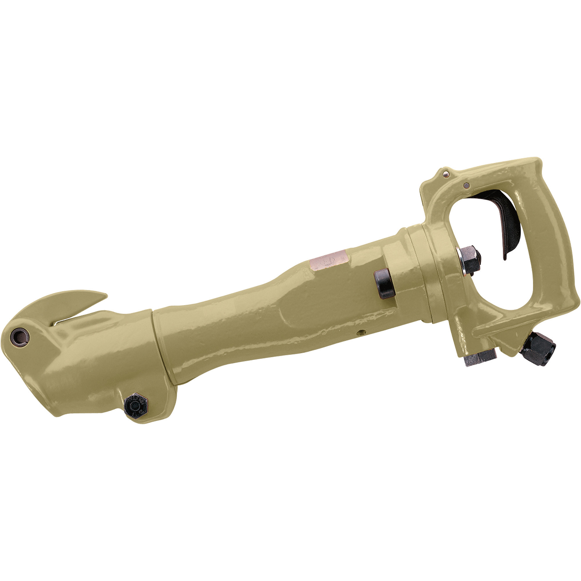 Ingersoll Rand Digger, Model# 93LA1 | Northern Tool