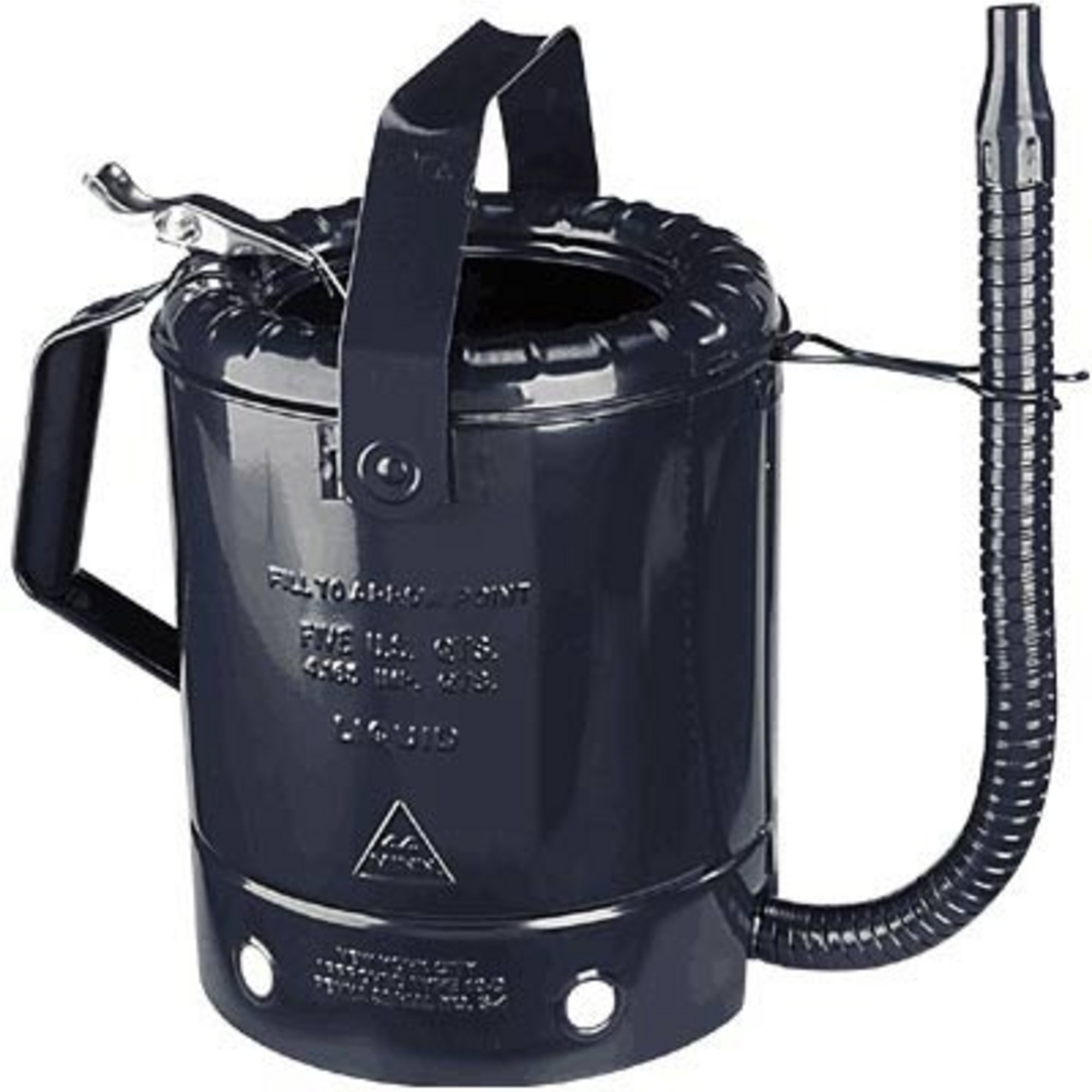 Plews Liquid Measure | Northern Tool