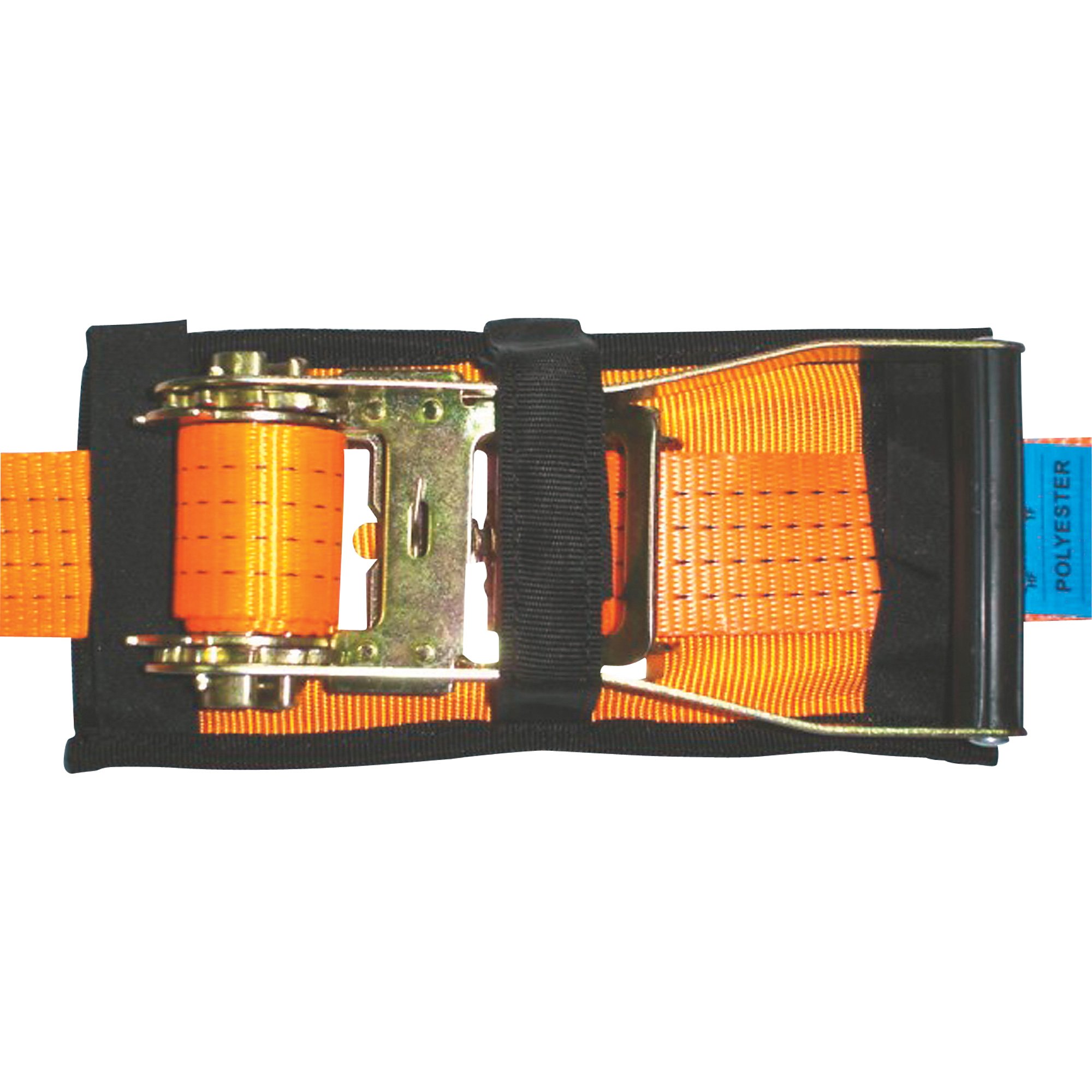 Northern Industrial Strap Ratchet Protectors — 2-Pk., 1in. | Northern Tool