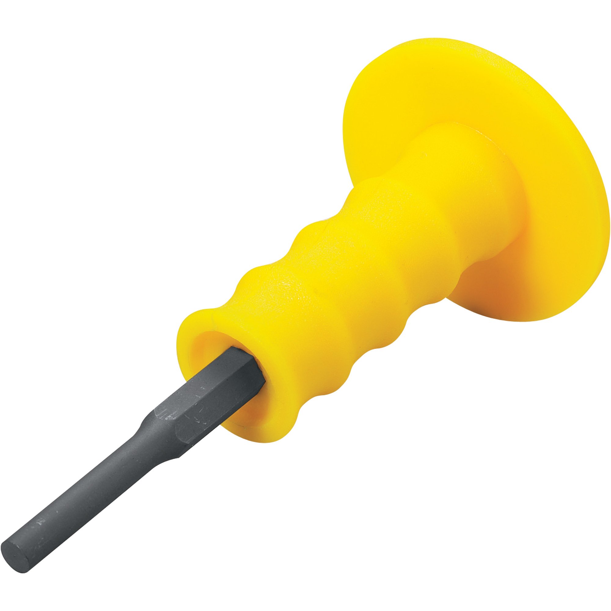 Wood Chisel — 8in. x 15/32in. | Northern Tool