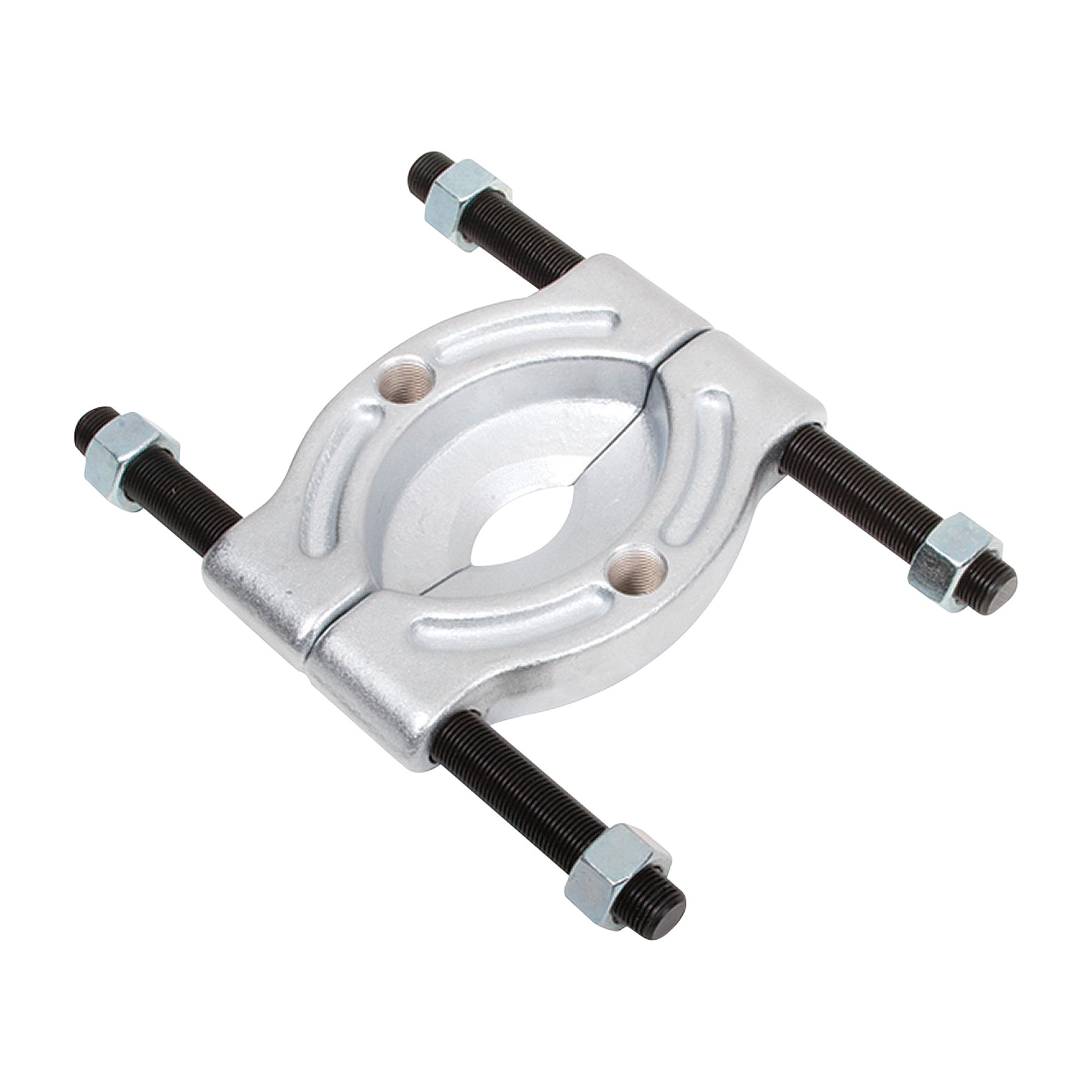 AmerEquip Pulley Puller — 1 3/4in. to 5 7/8in. Spread, Model# 185007 ...