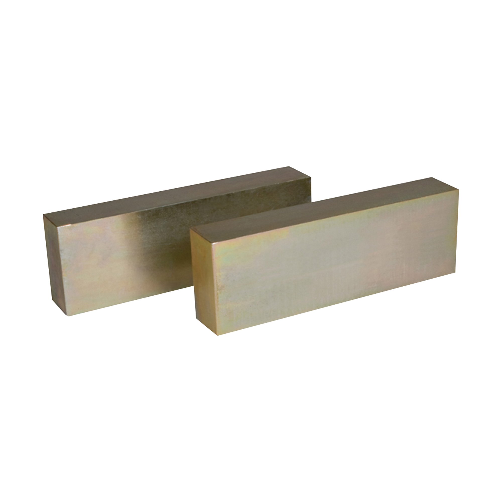 AmerEquip 100-Ton Bed Plates, Model# 212041 | Northern Tool