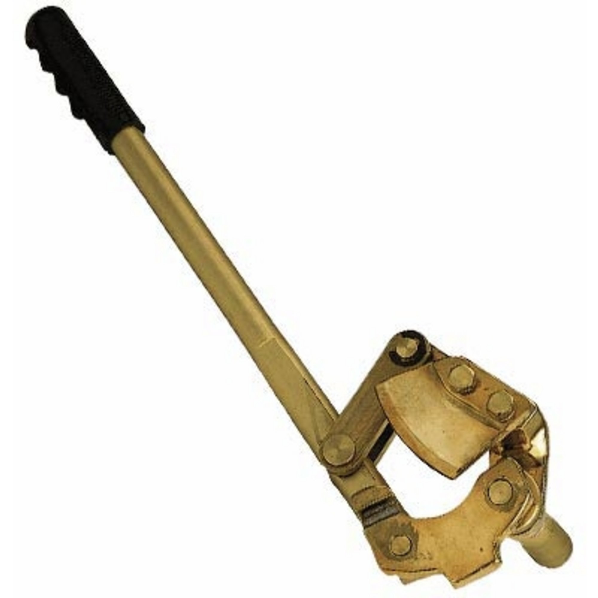 Wesco Alloy Blade | Northern Tool