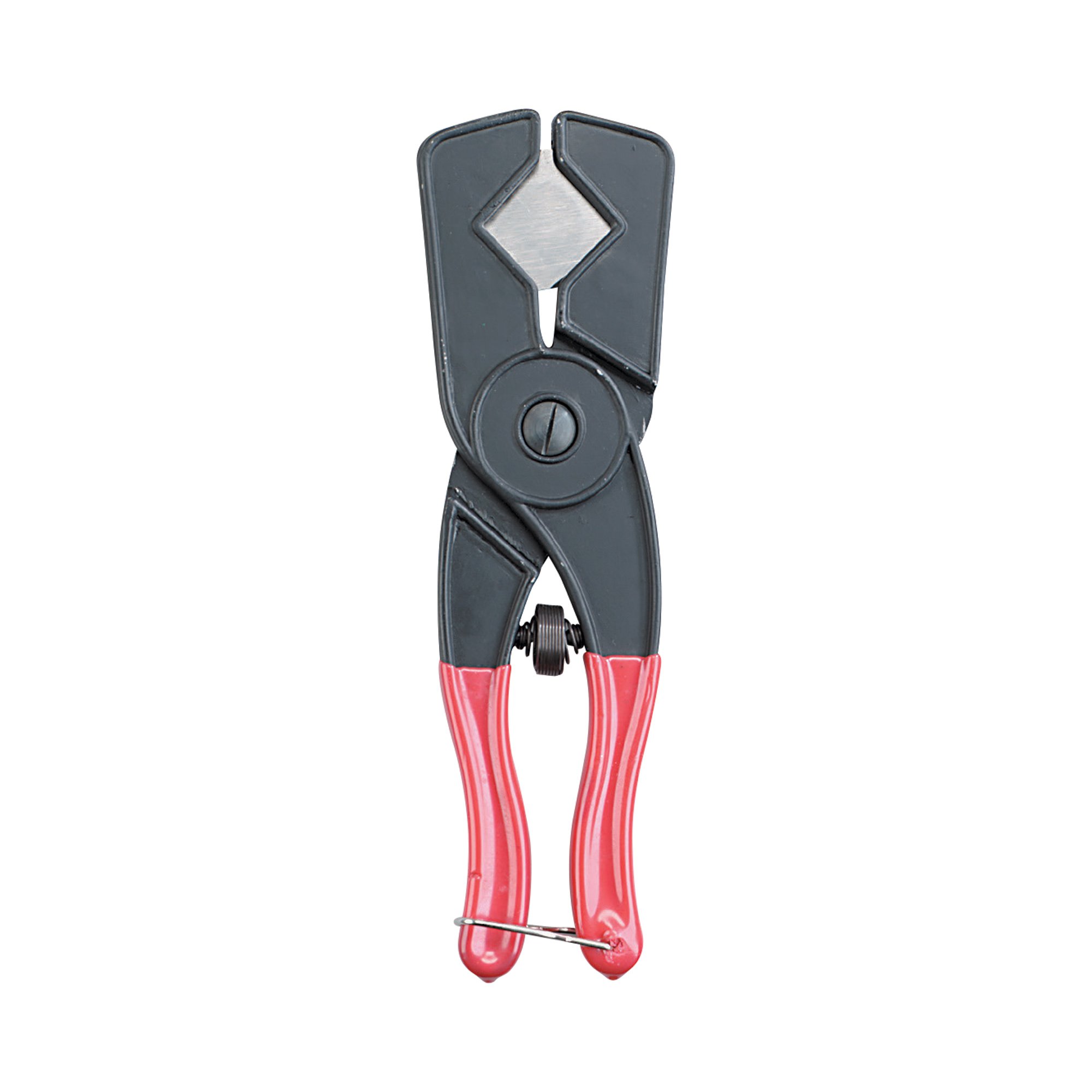 Keysco All-Purpose Hose Cutter | Northern Tool