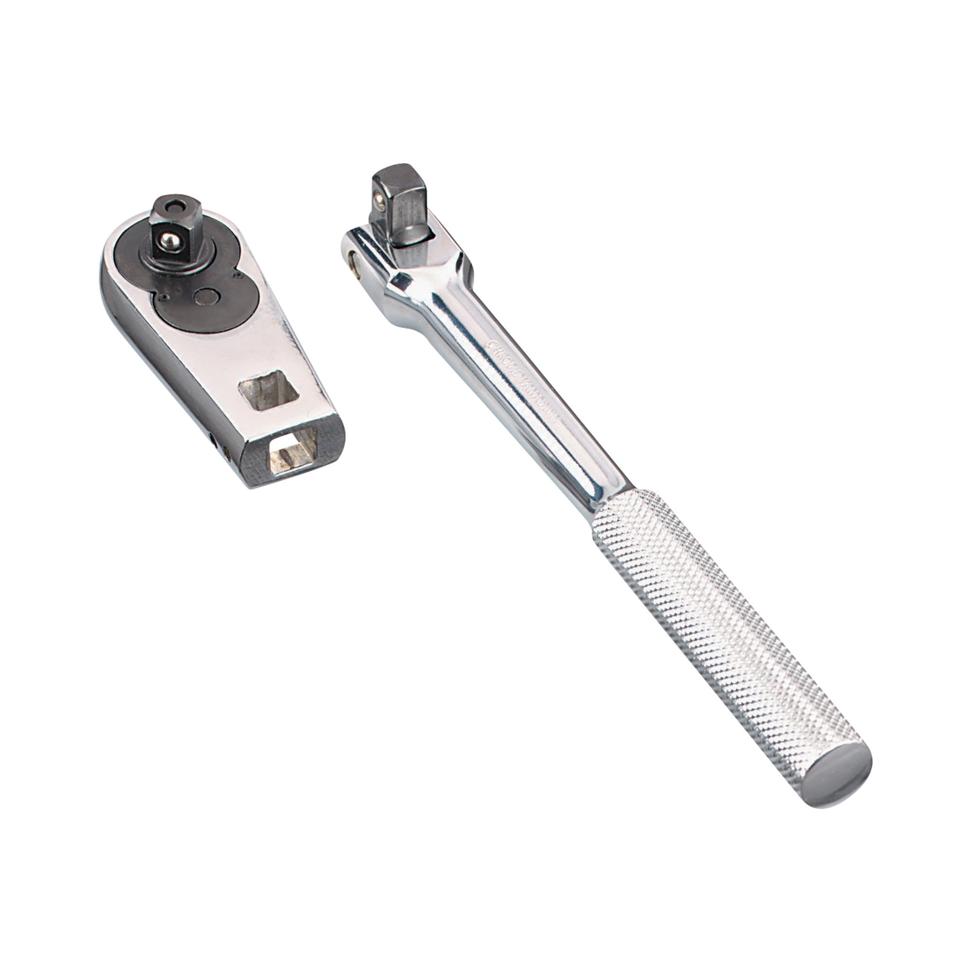 3/8in. Multi-Function Ratchet | Northern Tool