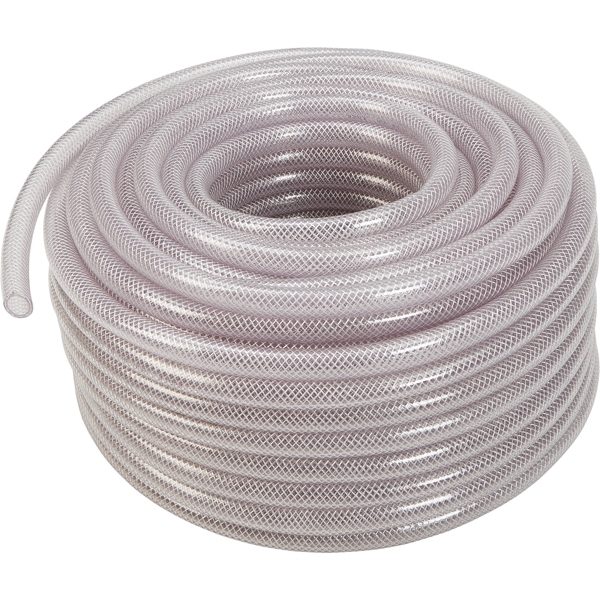 NorthStar Soft Wash Kit — 4.0 GPM Bleach Pump, Hose, Gun and Nozzles ...