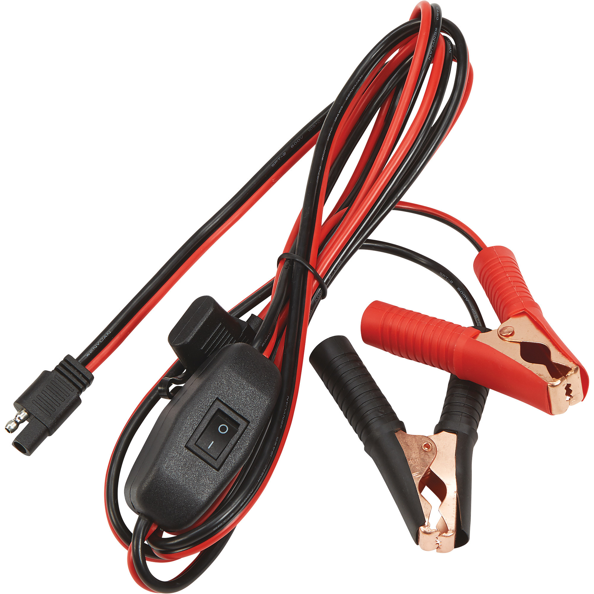 NorthStar Soft Wash Kit — 4.0 GPM Bleach Pump, Hose, Gun and Nozzles ...