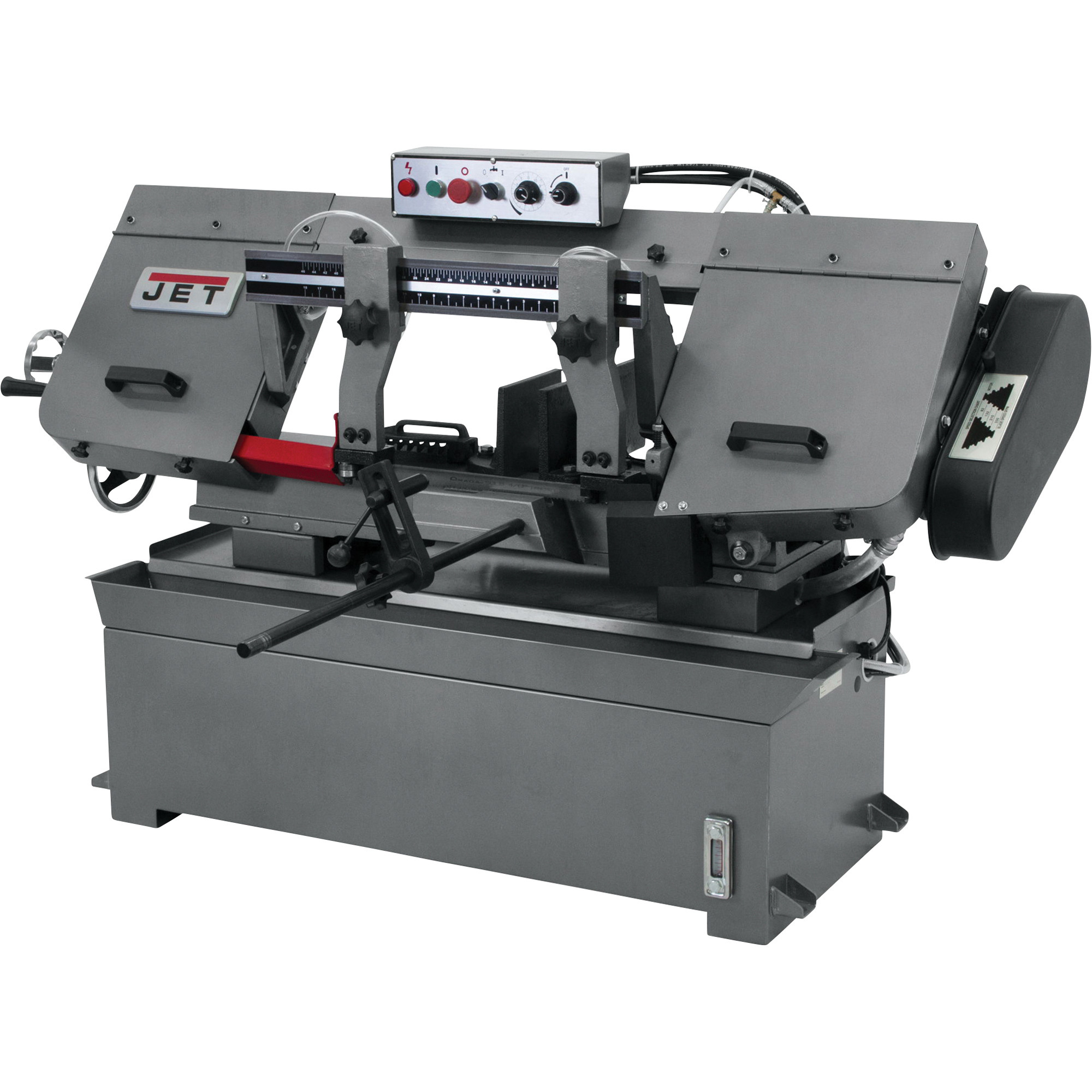 Northern tool bandsaw store