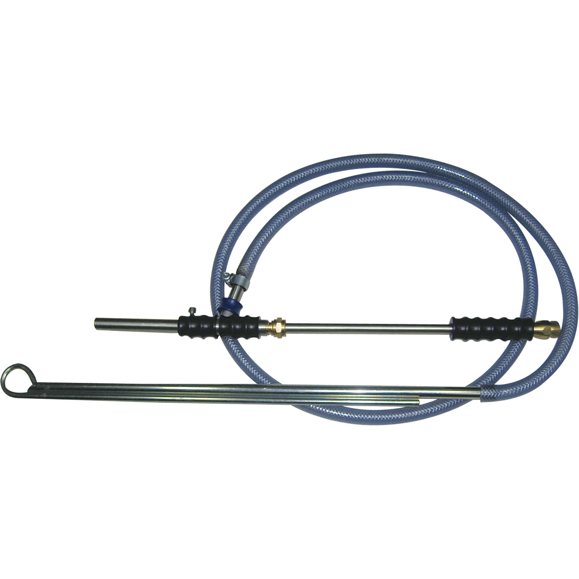 Northern tools sandblaster store