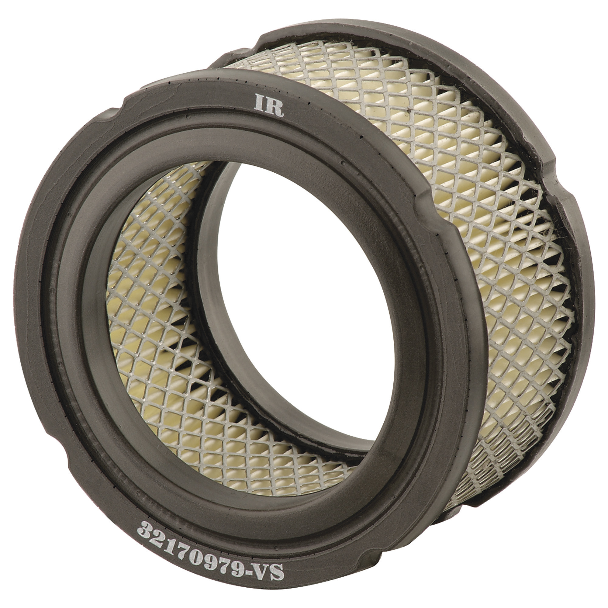 Ingersoll Rand Compressor Filter for model #'s 234, 242, 2340, 2475 ...