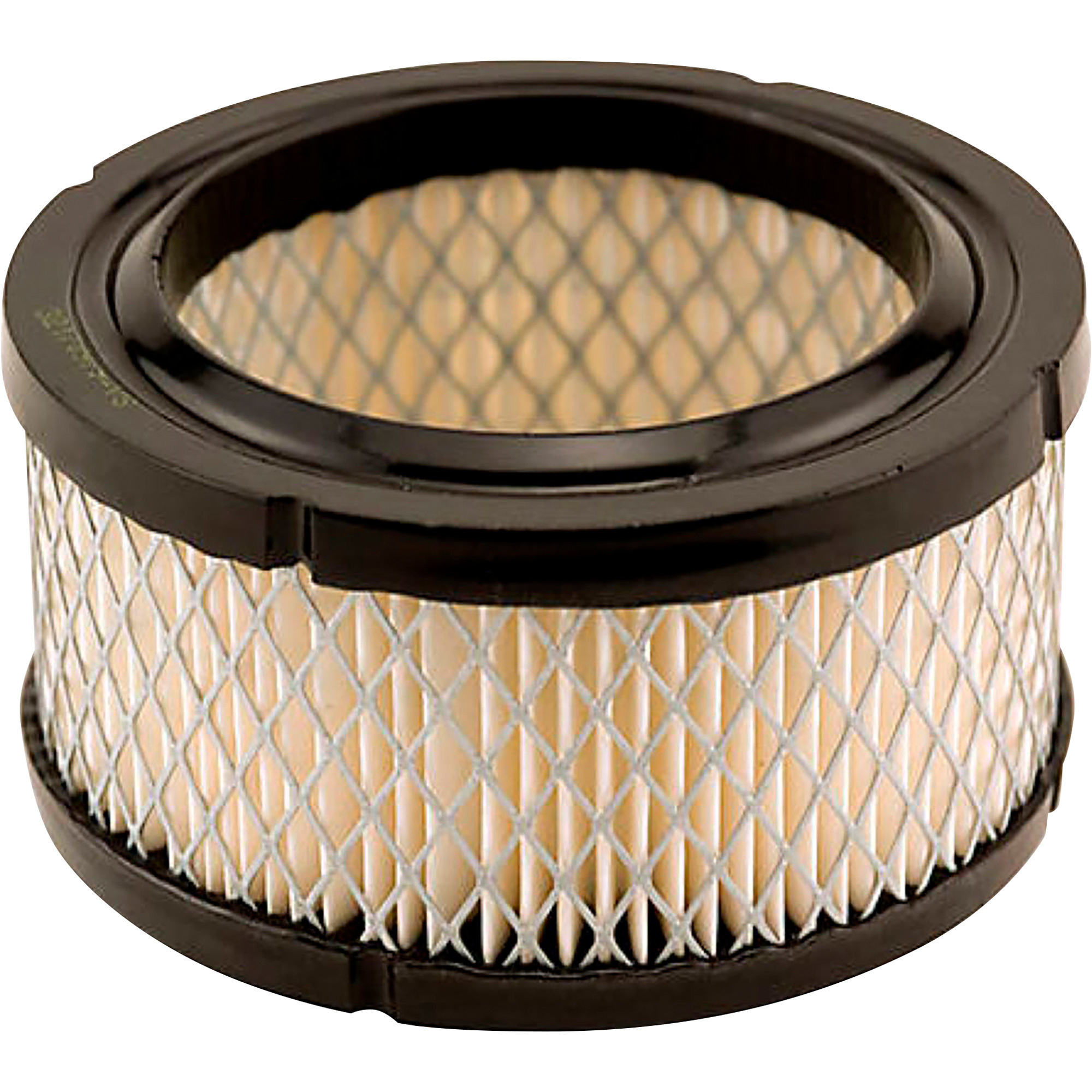 Ingersoll Rand OEM Compressor Air Filter, Model# 70243712-VS | Northern ...