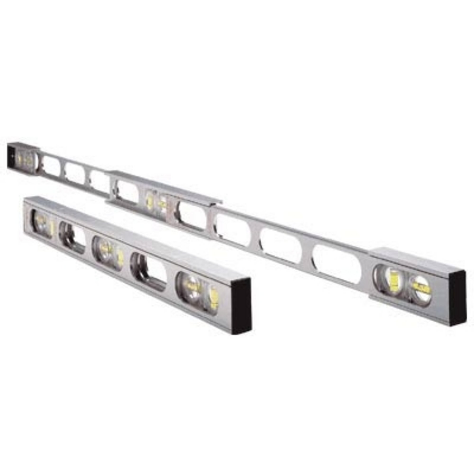 4-8ft. Expandable Level | Northern Tool