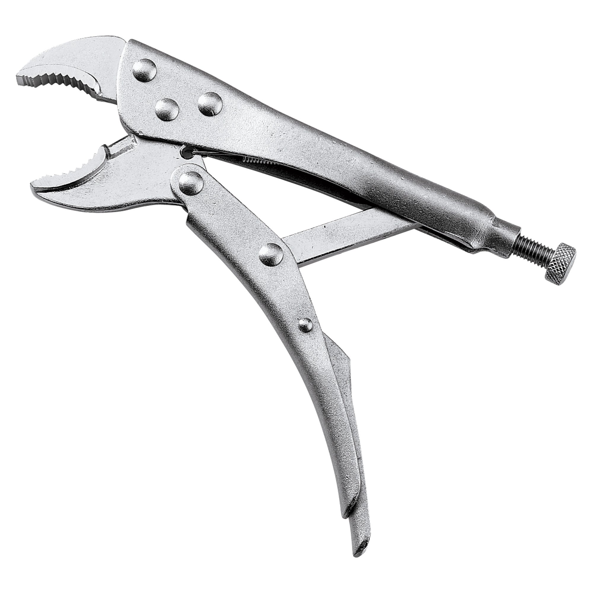 Northern Industrial 7in. Locking Pliers | Northern Tool