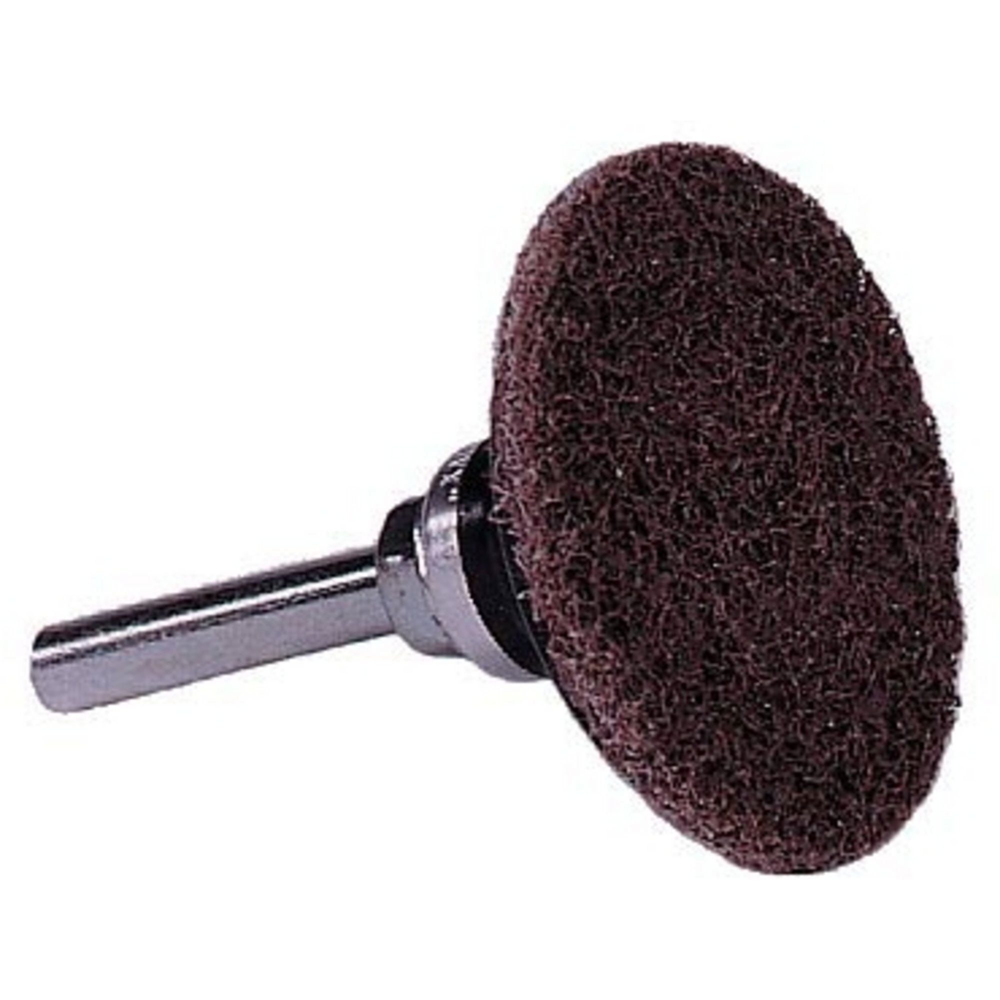 Flexfinish© Surface Conditioning Discs | Northern Tool