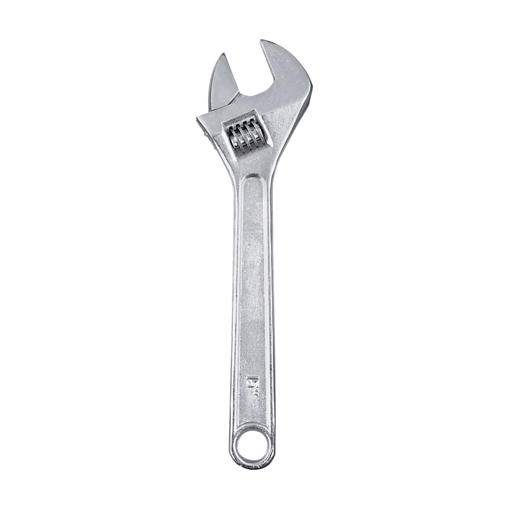 Northern Industrial JUMBO Adjustable Wrench — 24in.L | Northern Tool