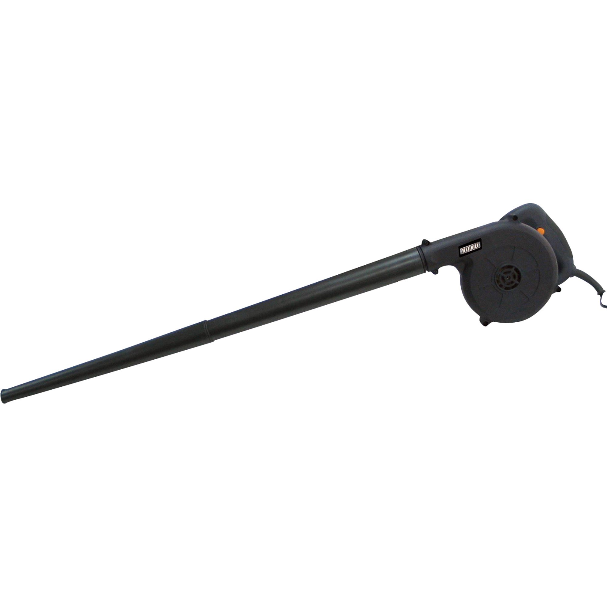 Wel-Bilt Handheld Electric Blower | Northern Tool