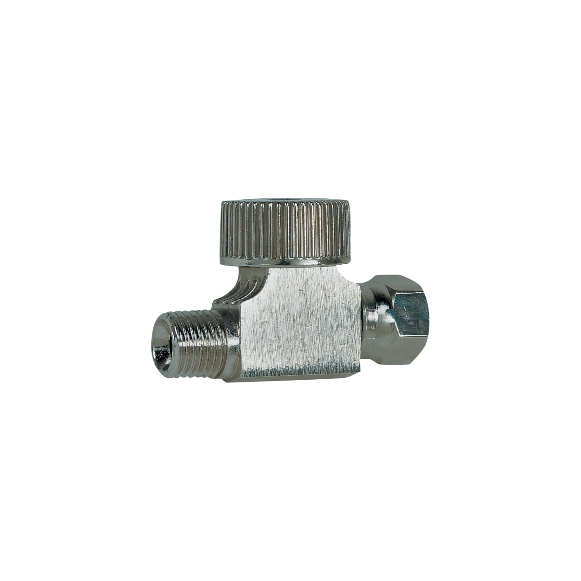 Sharpe Air Adjusting Valve | Northern Tool