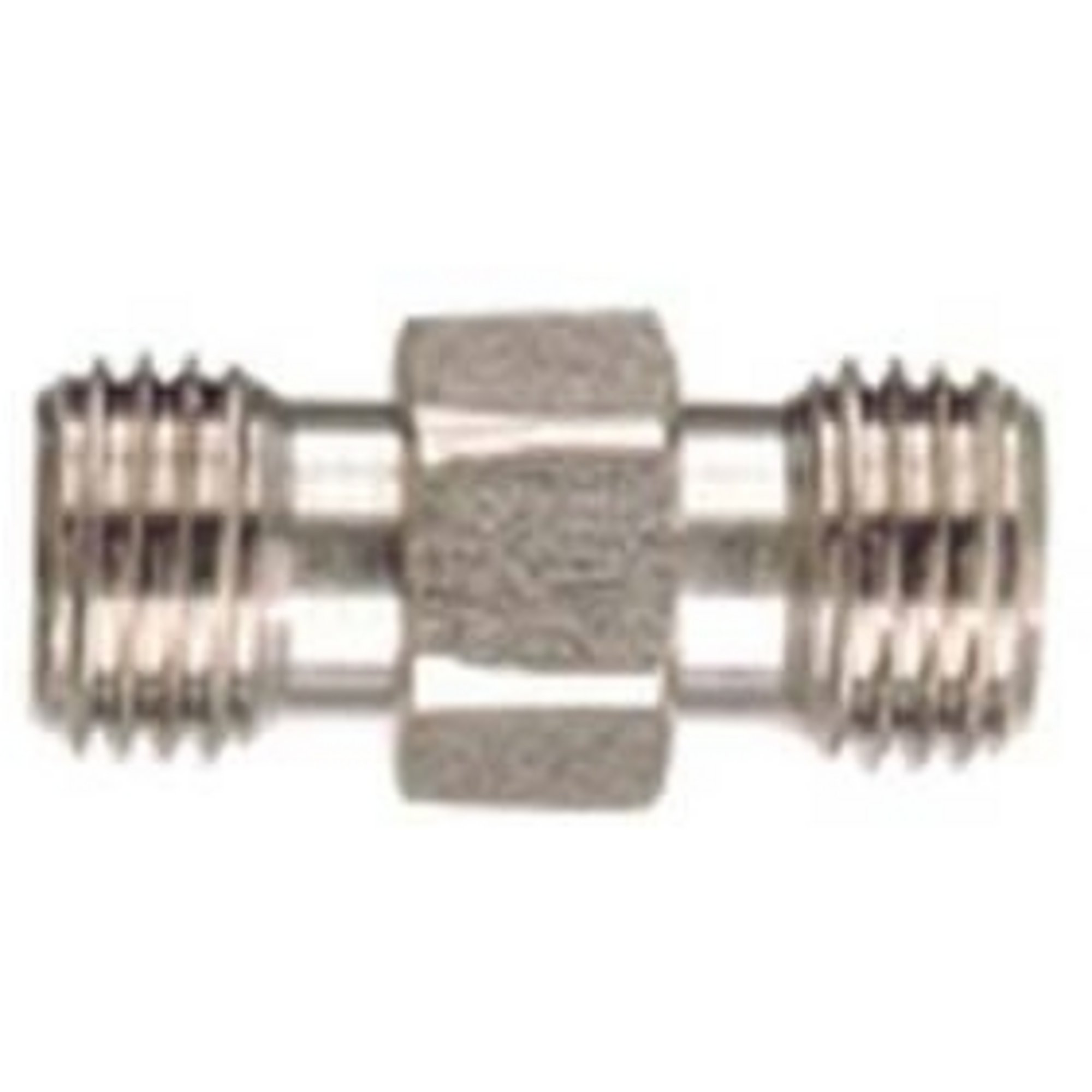 Wagner Hose Connector | Northern Tool