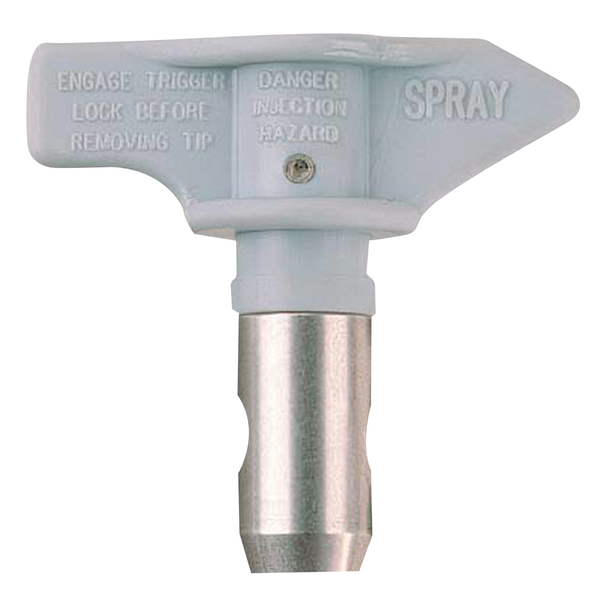 Wagner .015in. Reversible Spray Tip | Northern Tool