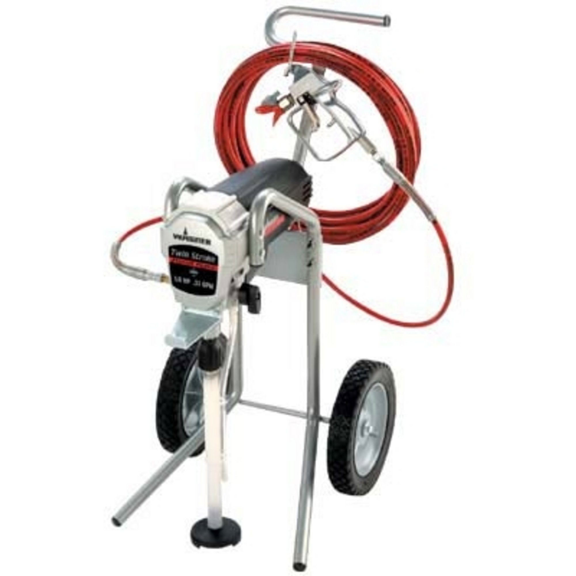 Northern tool paint sprayer store