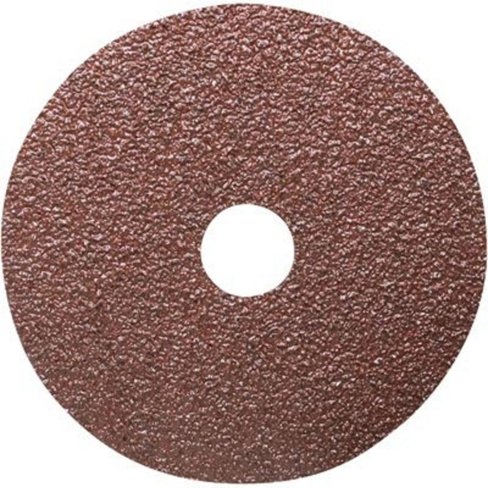 Norton Paper Disc — 6in. Dia, 150 Grit, 50-Pk. | Northern Tool