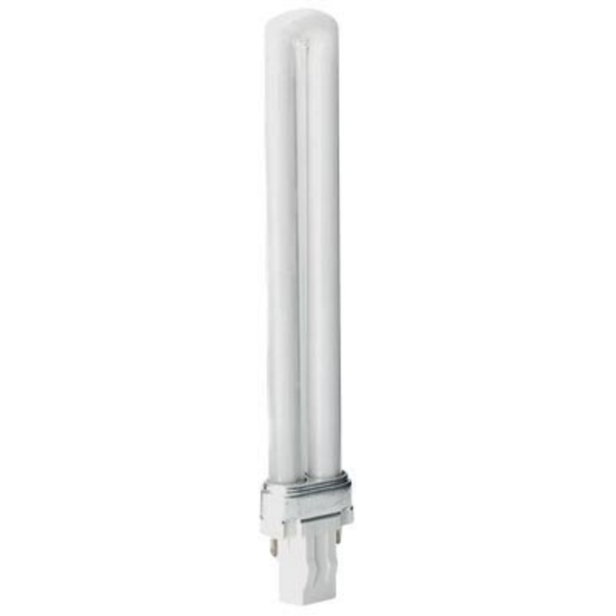 Bayco Fluorescent Worklight Bulb, 13 Watts | Northern Tool